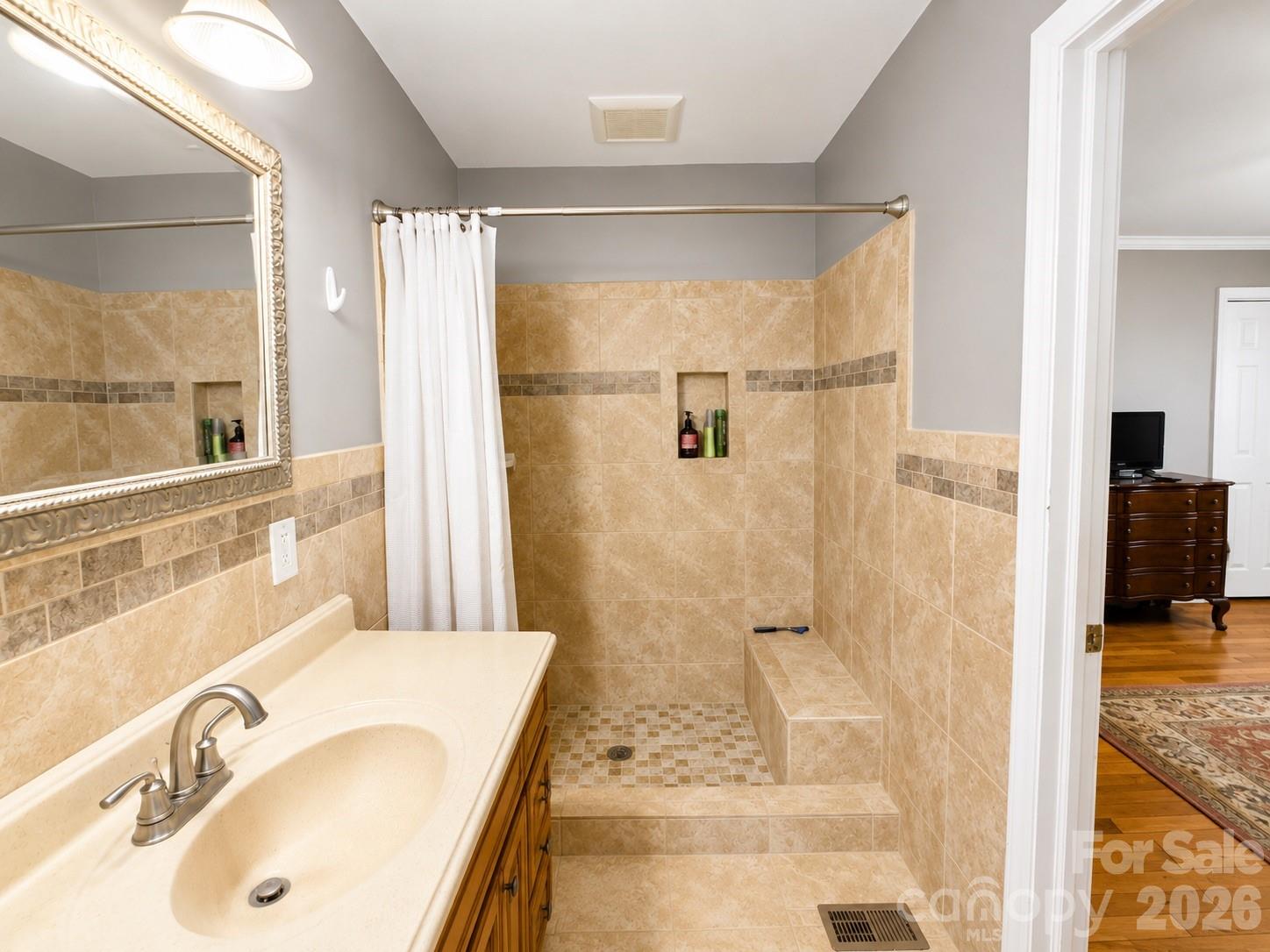 1702 Wildwood Road, Gastonia, NC - photo 11 of 17