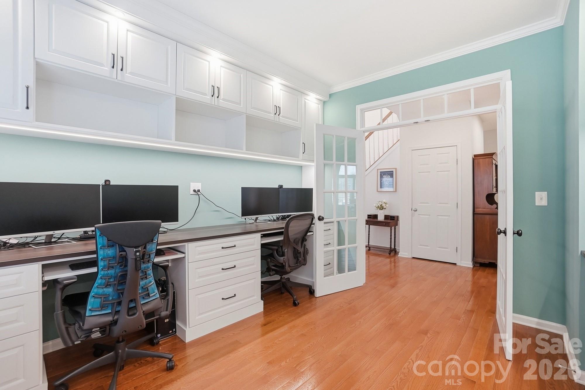 Photo 20 of 10706 Anglesey Court, Charlotte, NC