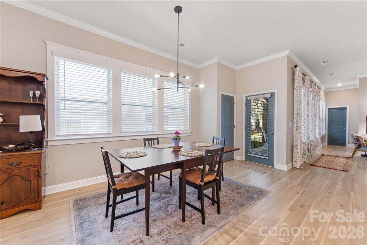 1241 Drummond Avenue, Charlotte, NC - photo 13 of 49