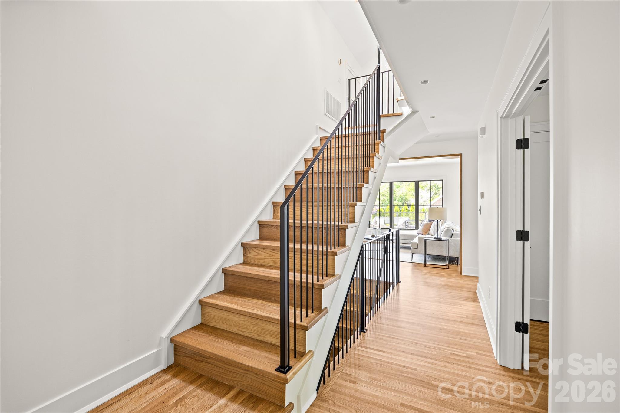 Home for sale at 2509 Belvedere Avenue, Charlotte, NC — photo 30 of 46