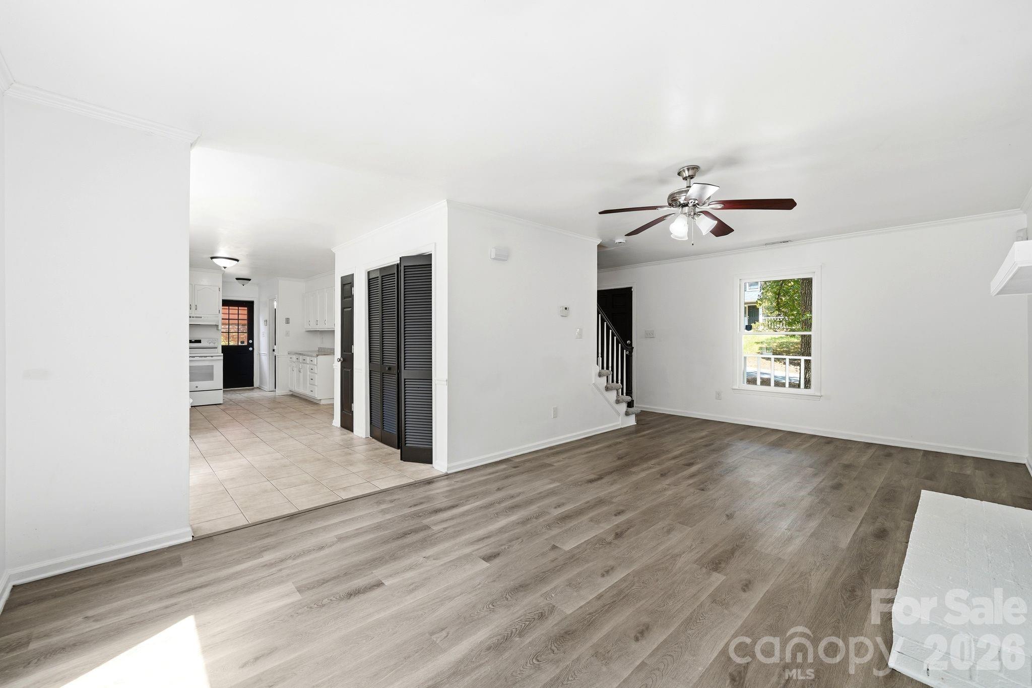Photo 9 of 2819 Royal Ridge Lane, Charlotte, NC