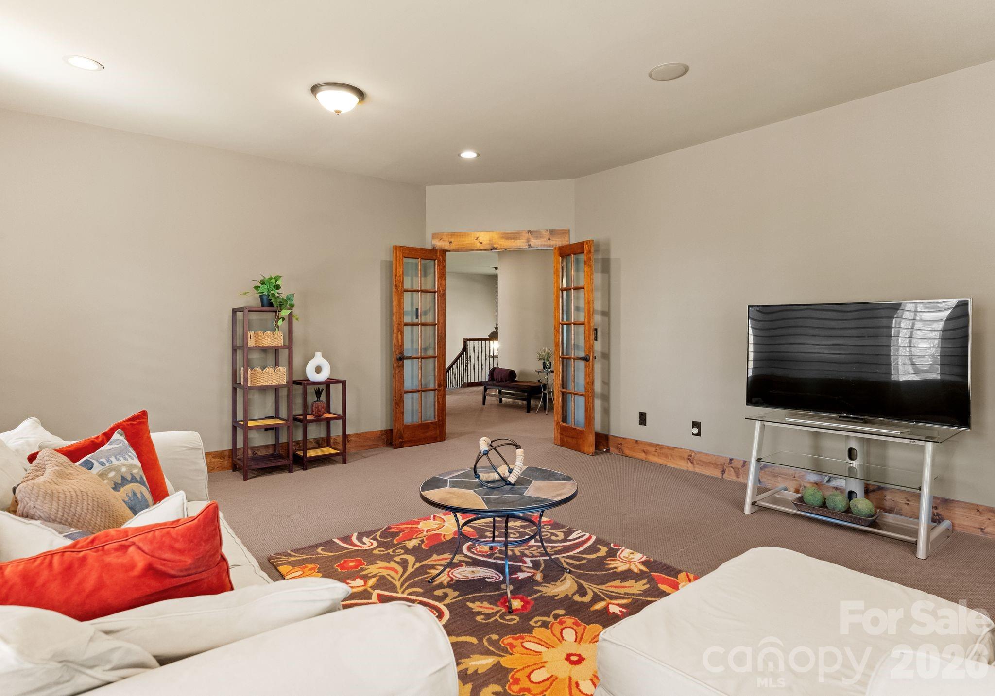 4068 Flagstone Drive, Lancaster, SC - photo 27 of 41