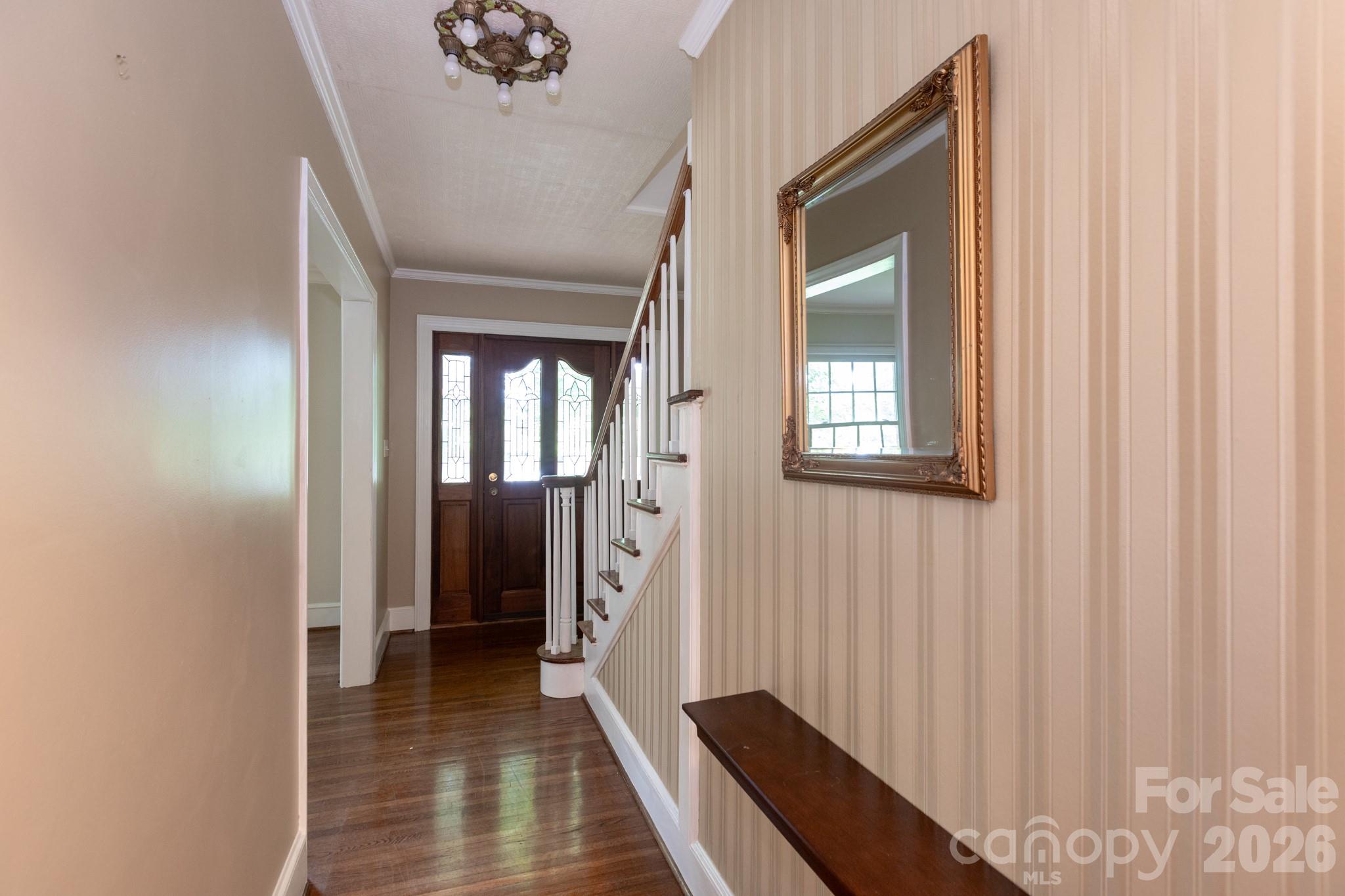 Photo 32 of 5511 Robinhood Road, Charlotte, NC