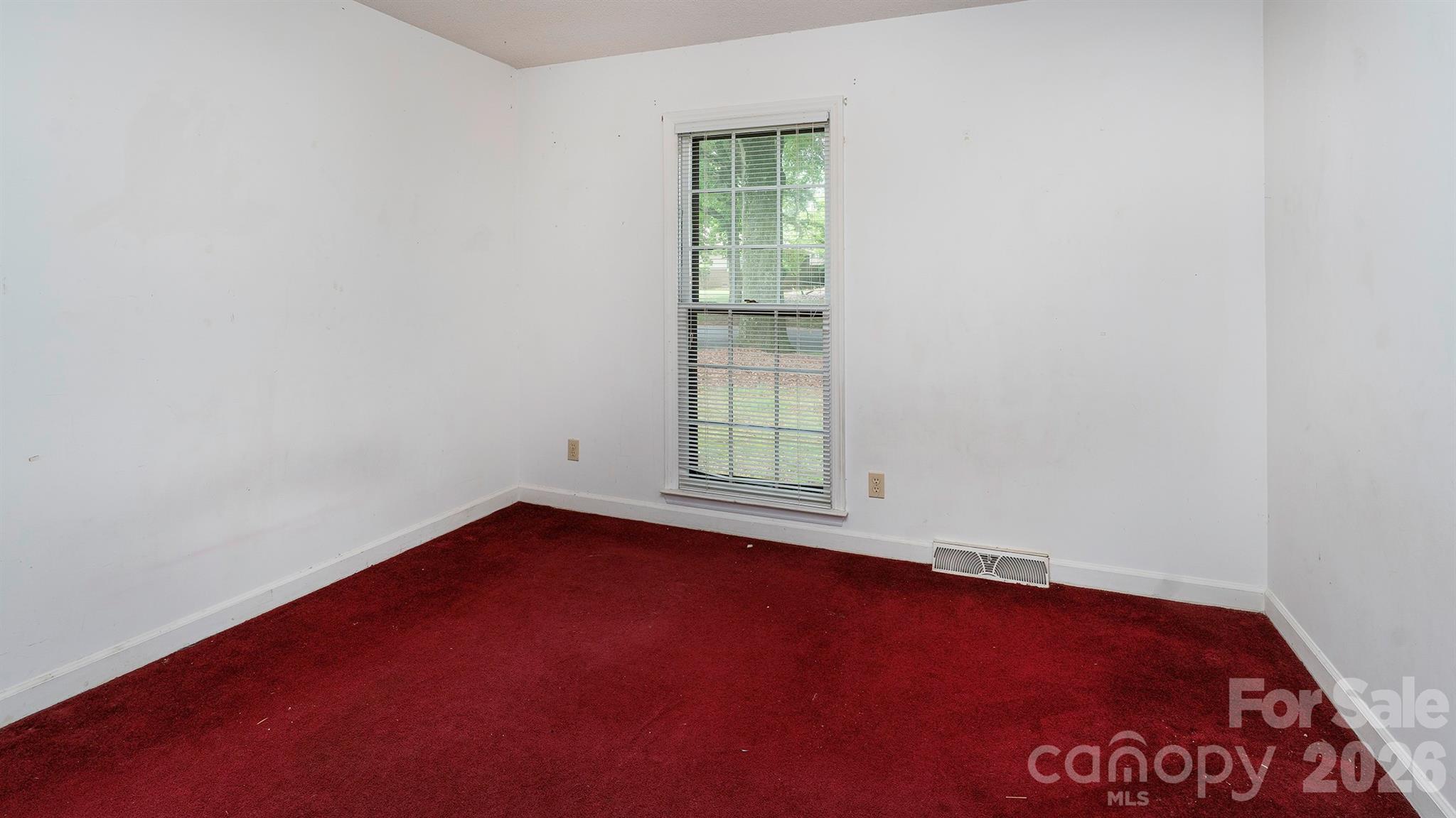 Photo 5 of 1141 Cameo Court, Charlotte, NC