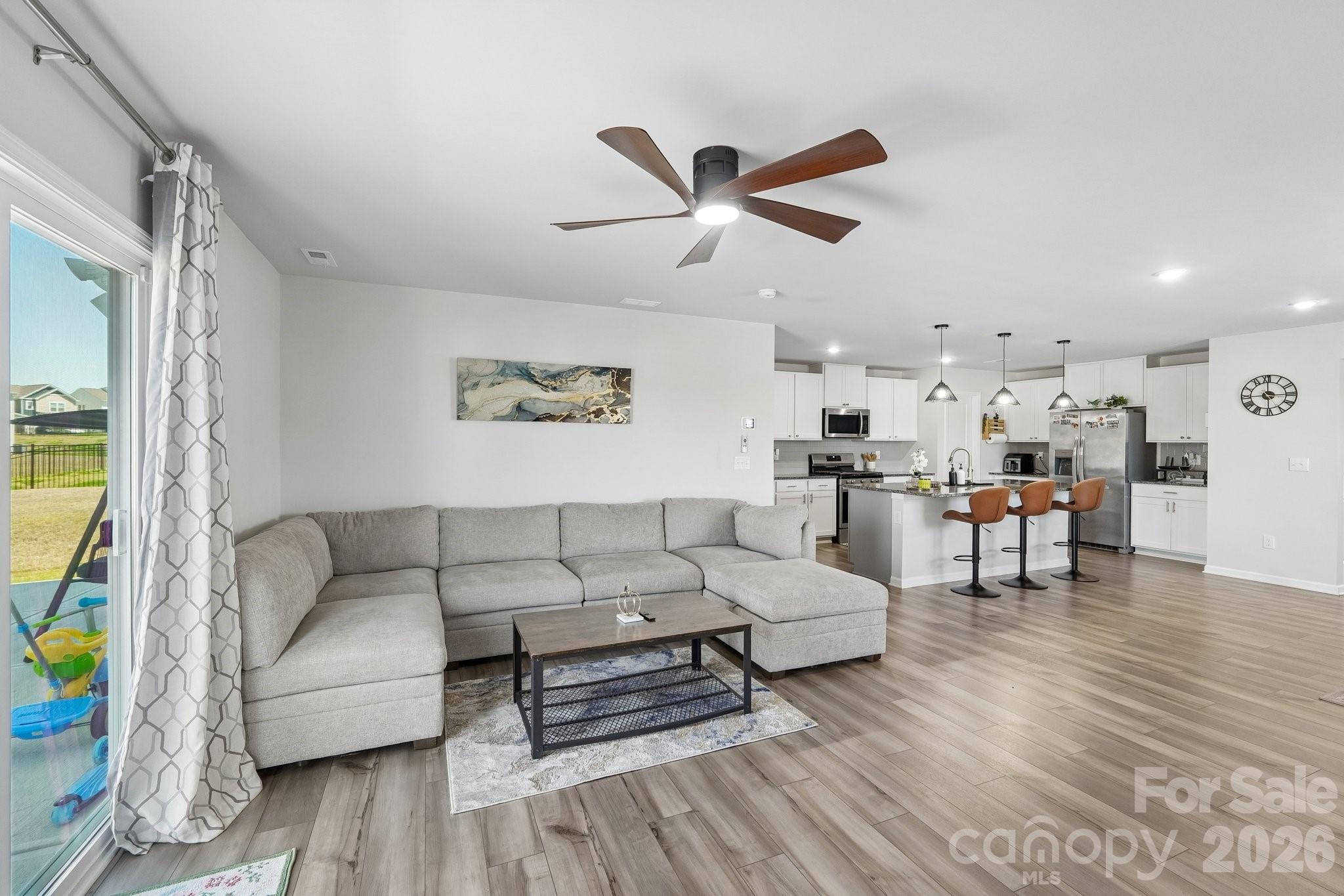 Photo 9 of 15142 Windy Plains Road, Charlotte, NC