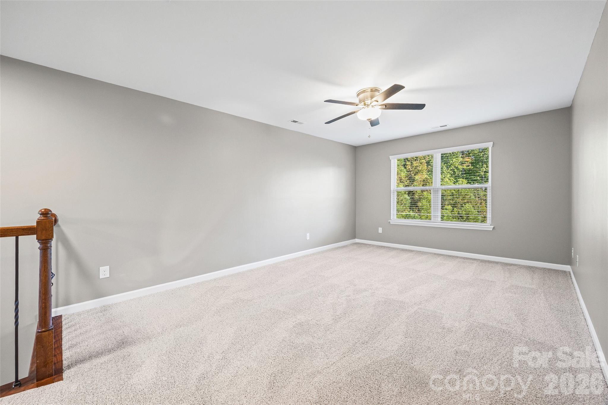 4008 Wild Turkey Lane, Indian Land, SC - photo 22 of 47
