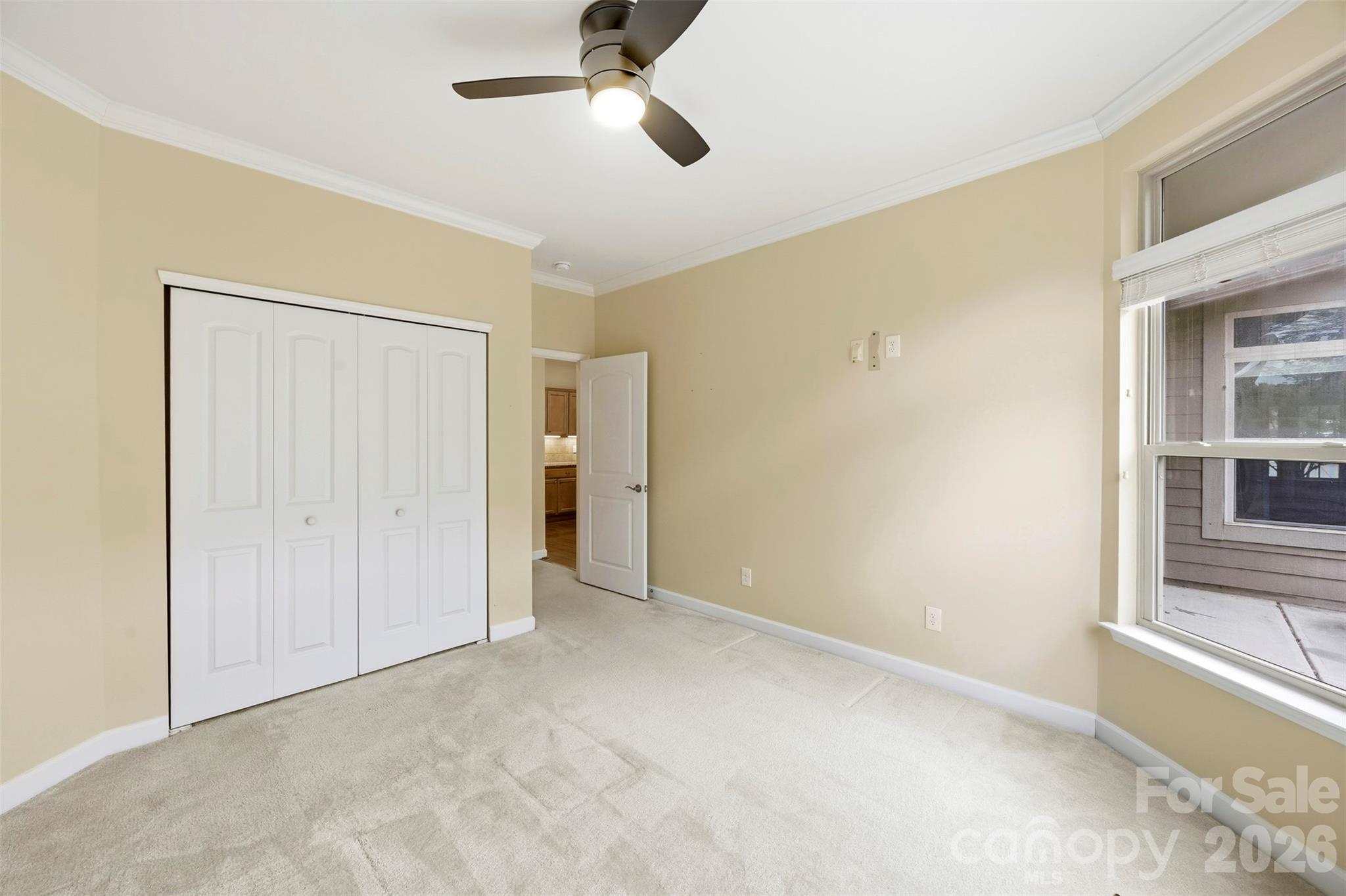 Photo 27 of 4950 Polo Gate Boulevard, Charlotte, NC