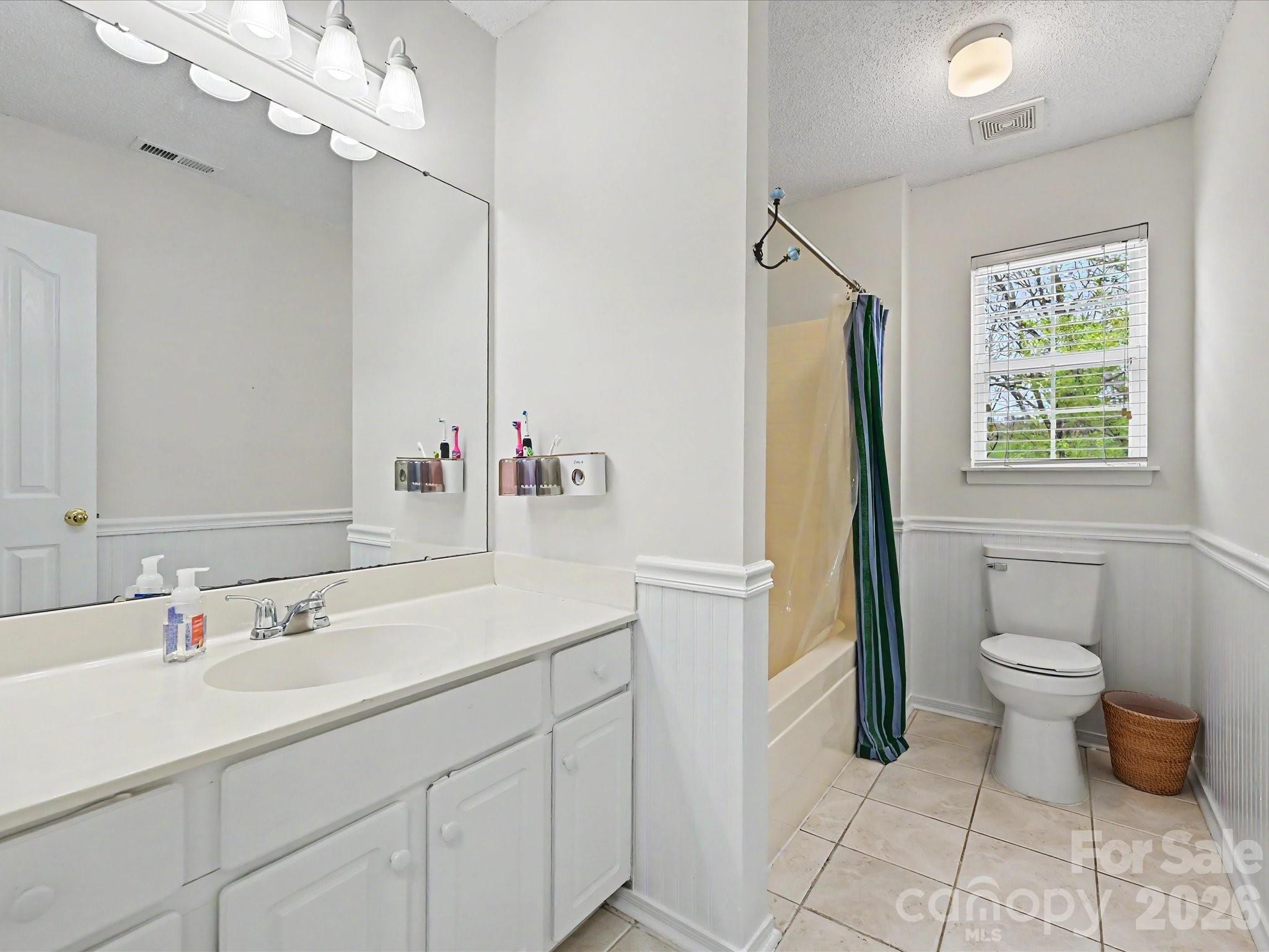 Photo 25 of 6315 Revlock Court, Charlotte, NC