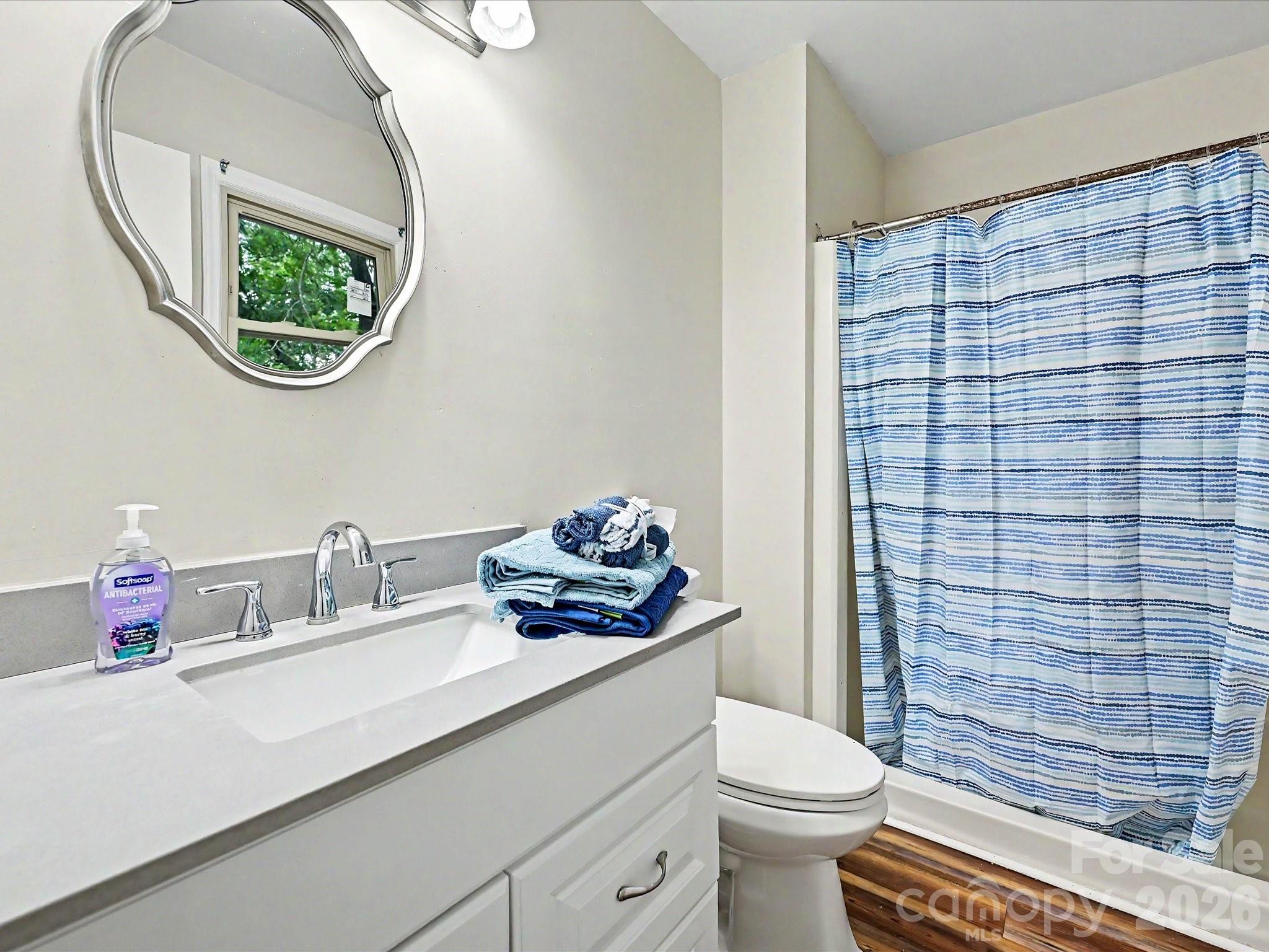 1123 S Forest Hills School Road, Marshville, NC - photo 16 of 39