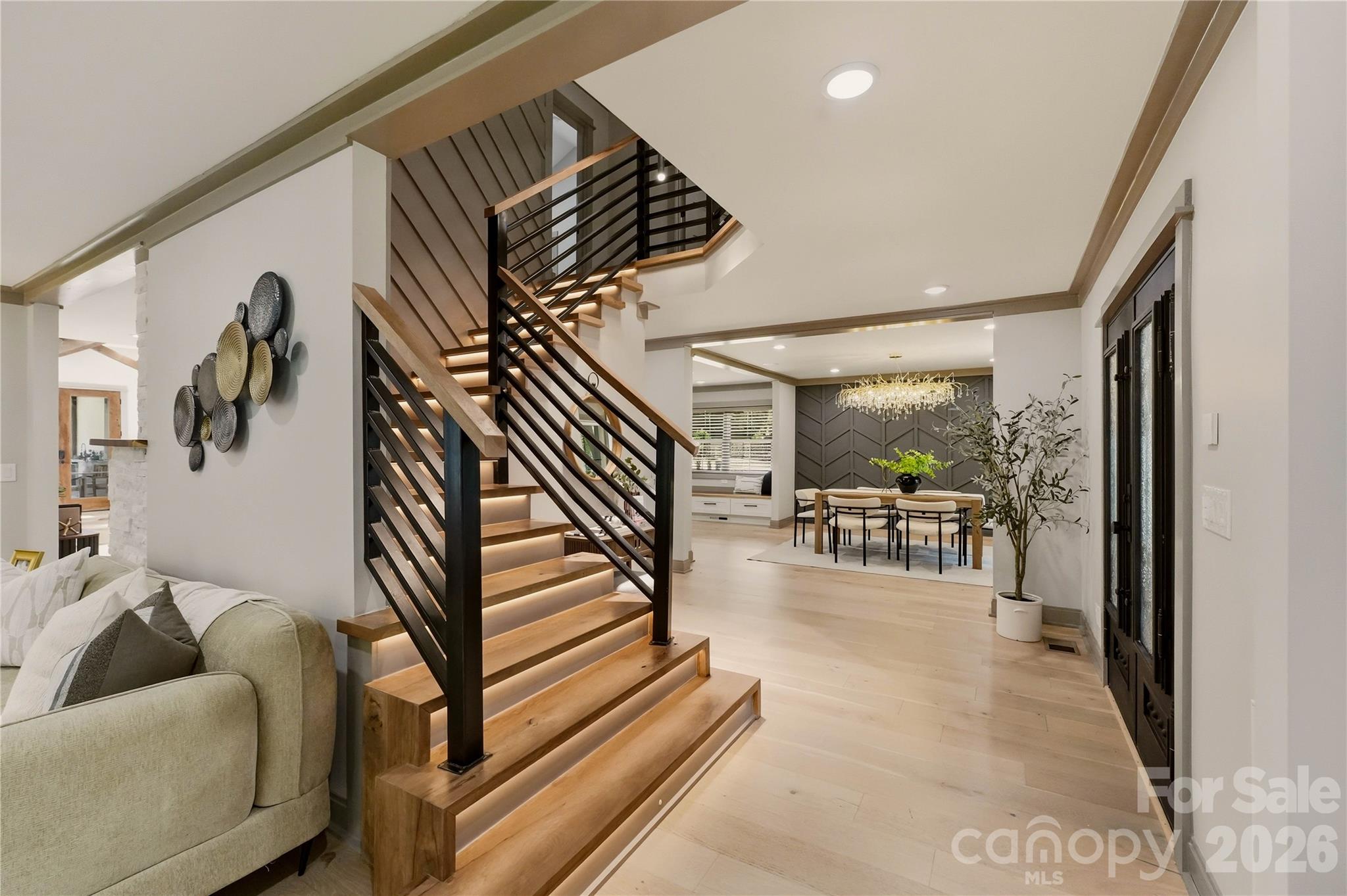Photo 11 of 2919 Colony Road, Charlotte, NC
