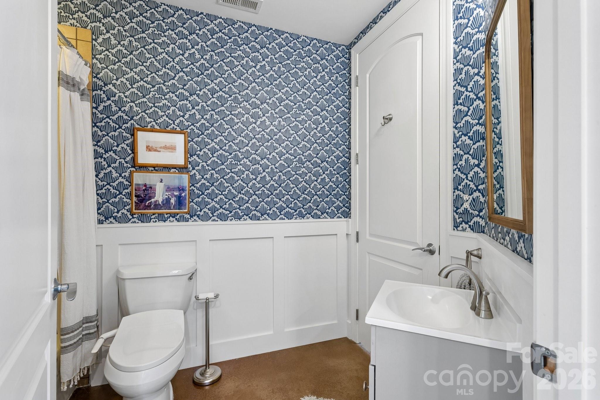 Photo 17 of 2338 Yadkin Avenue310, Charlotte, NC