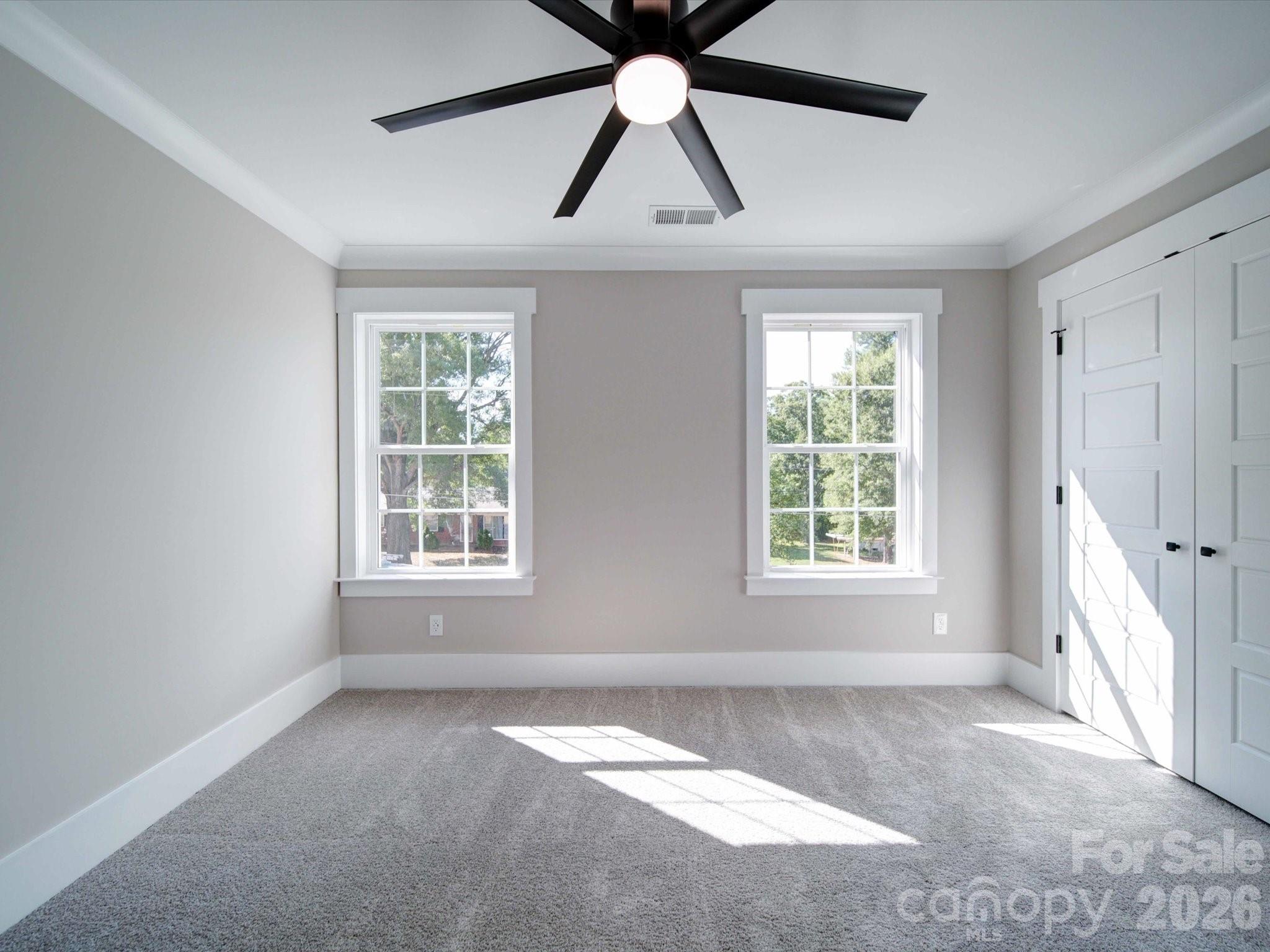2128 Holly Street, Charlotte, NC - photo 22 of 26