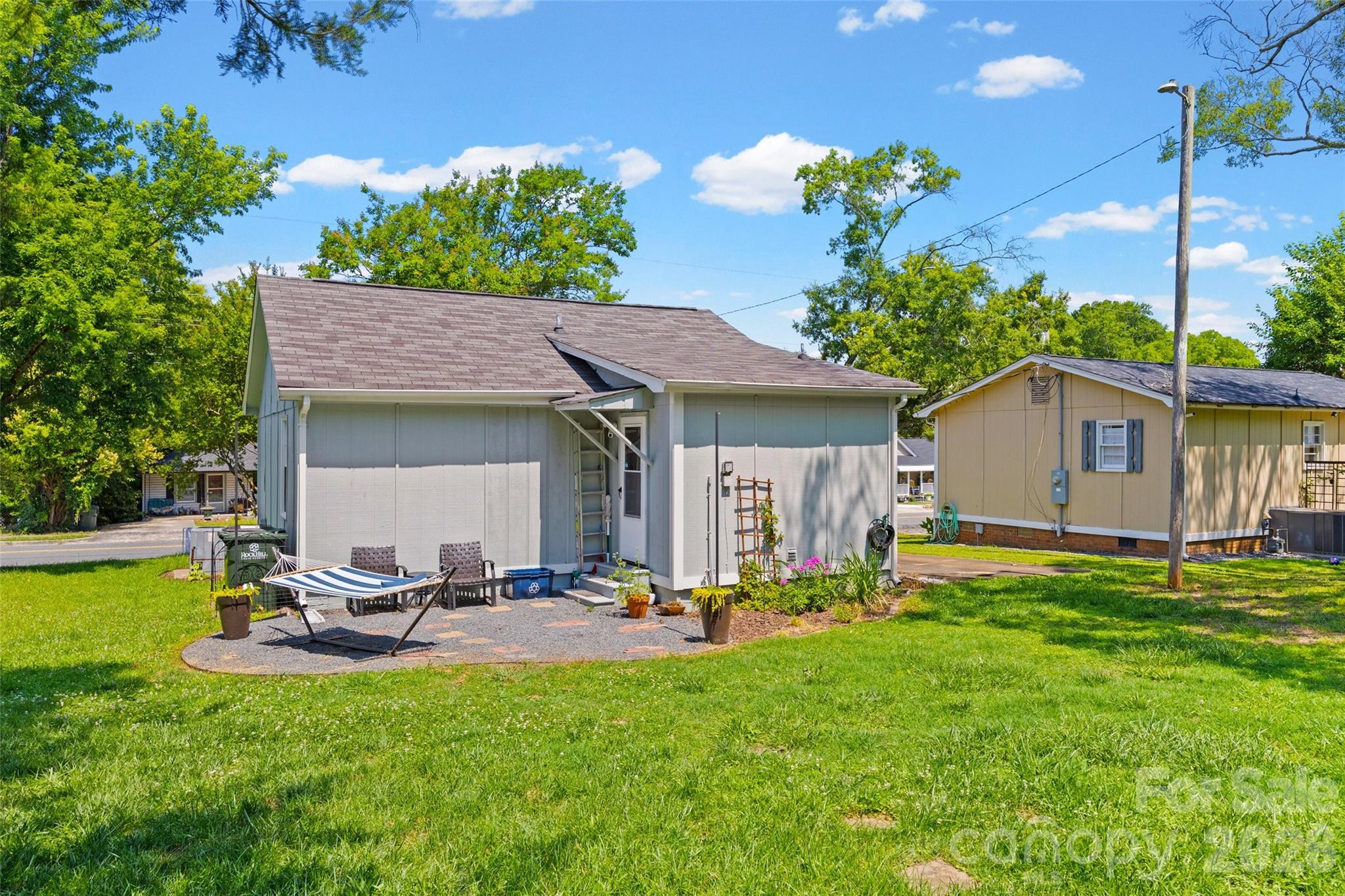 Photo 24 of 304 Annafrel Street, Rock Hill, SC