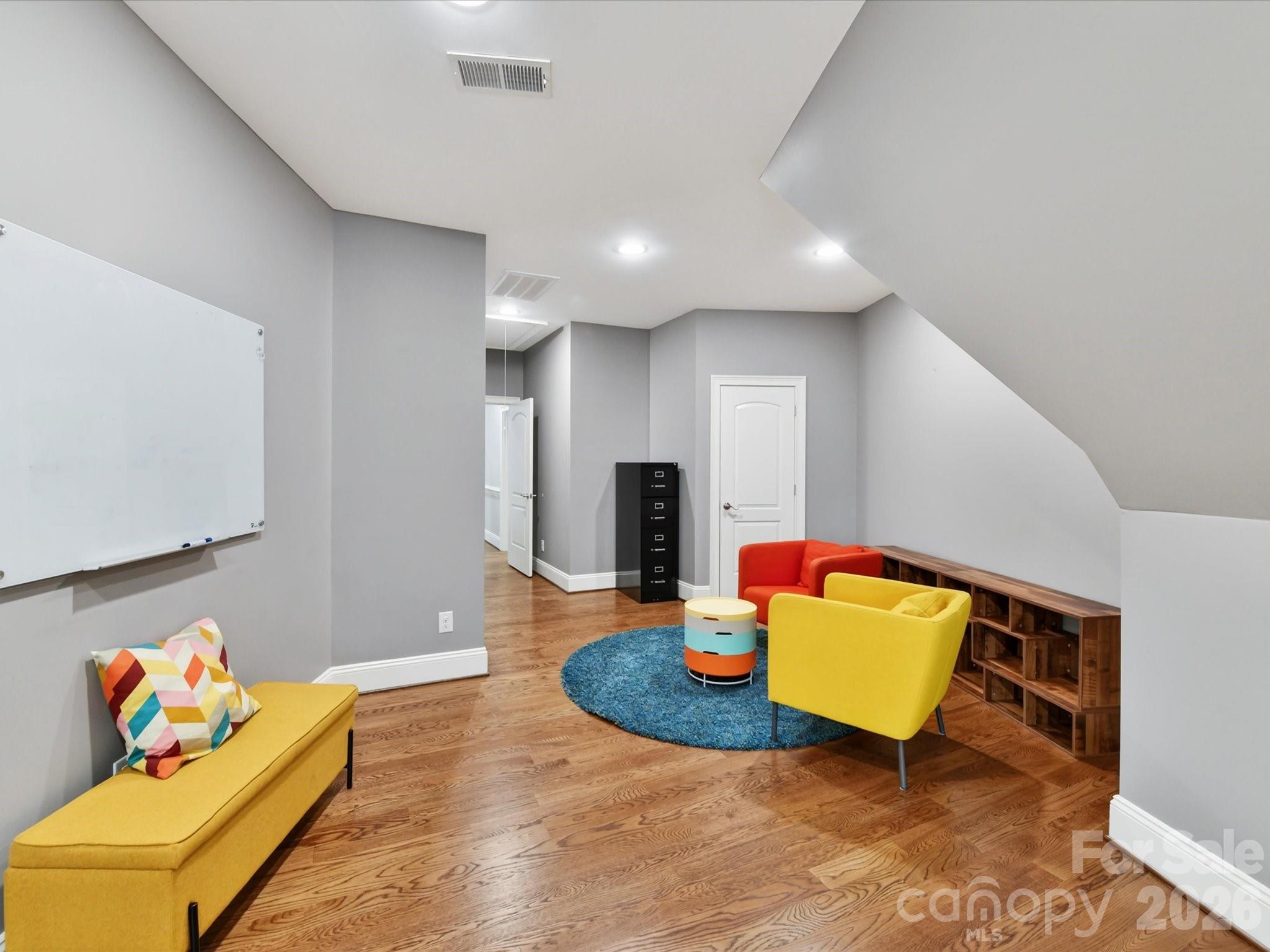 Photo 23 of 5915 Vidal Lane, Charlotte, NC