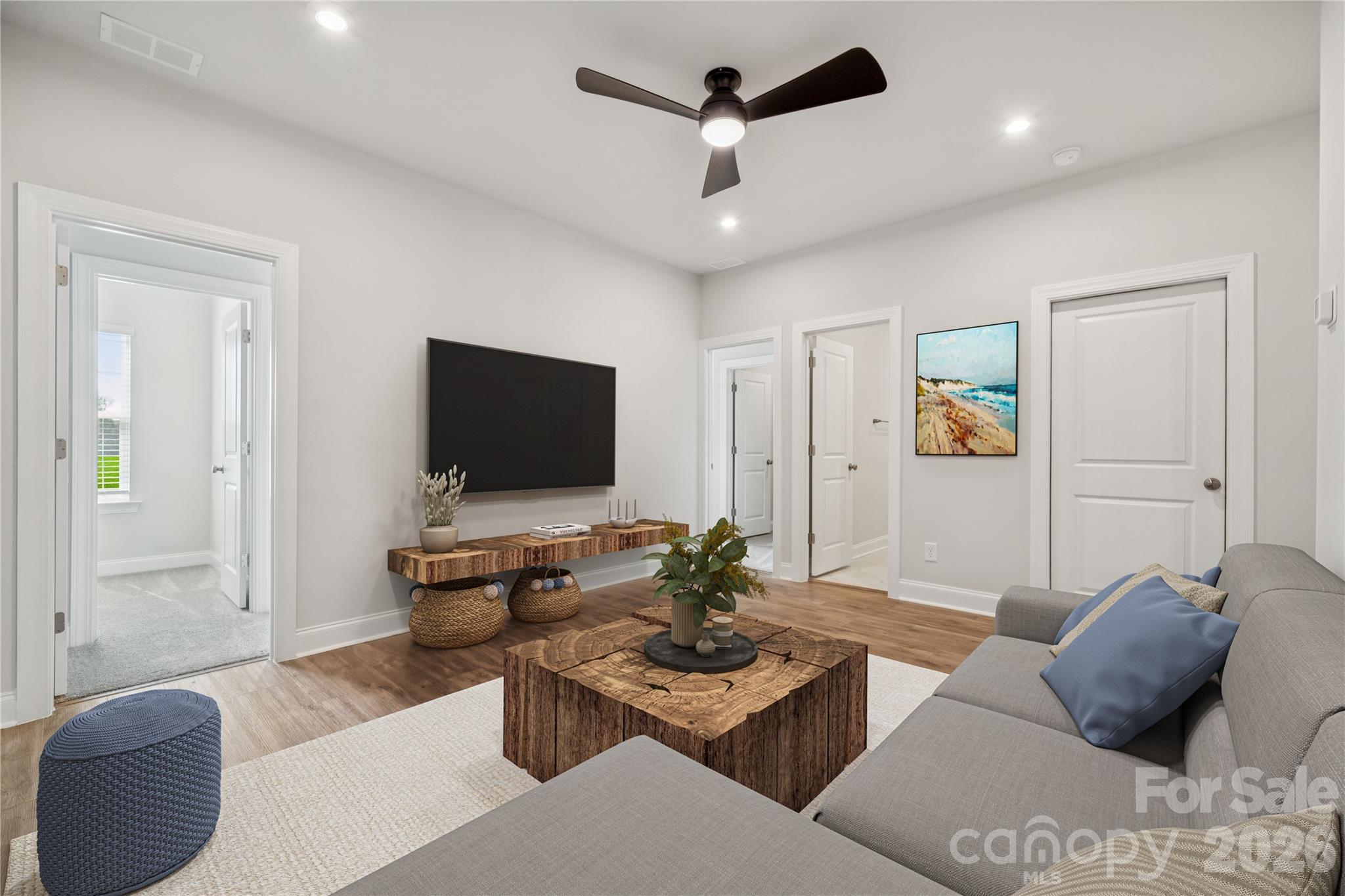 1309 Margo Mannor None, Fort Mill, SC - photo 13 of 34