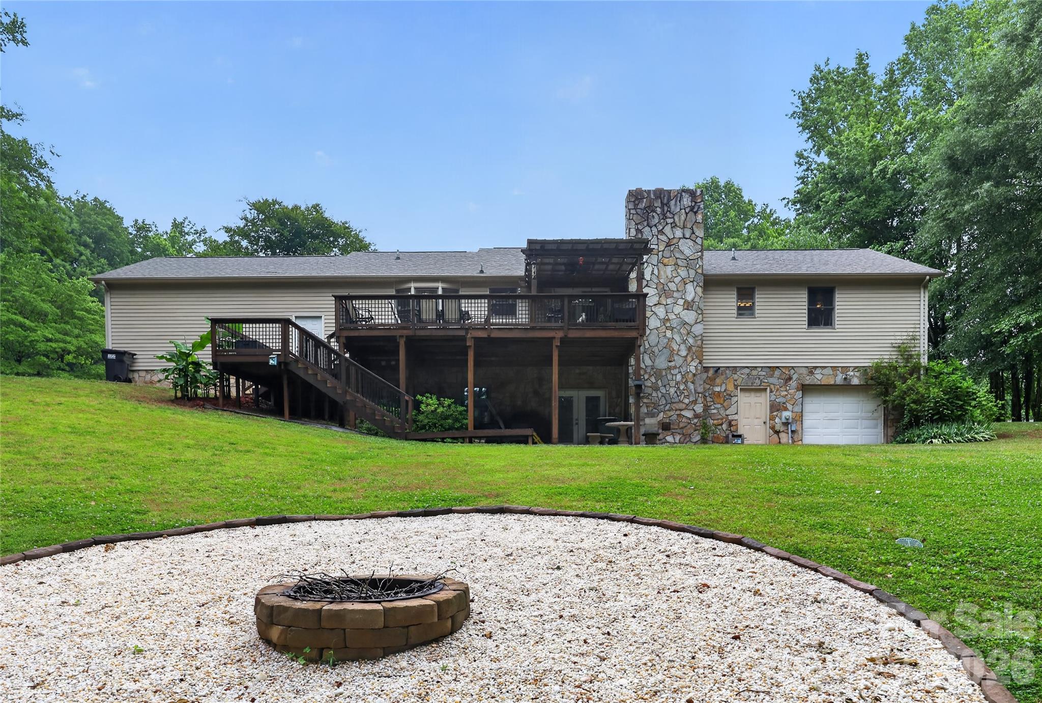 711 Candlewick Drive, Salisbury, NC - photo 3 of 22