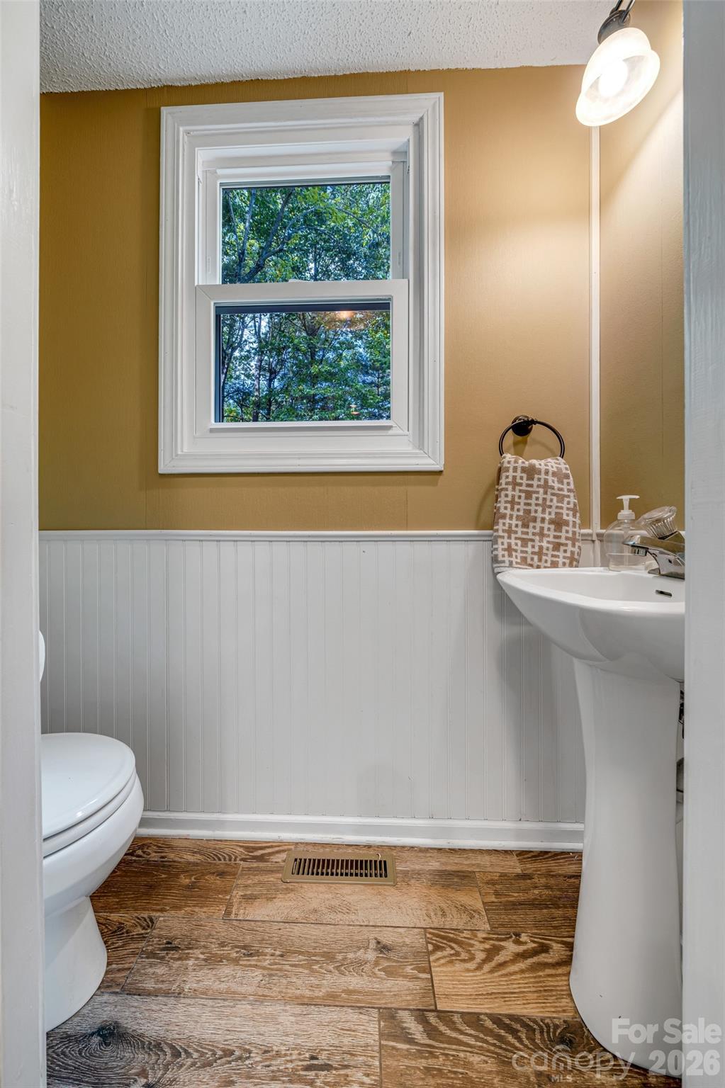 18 Tarragon Place, Flat Rock, NC - photo 22 of 49