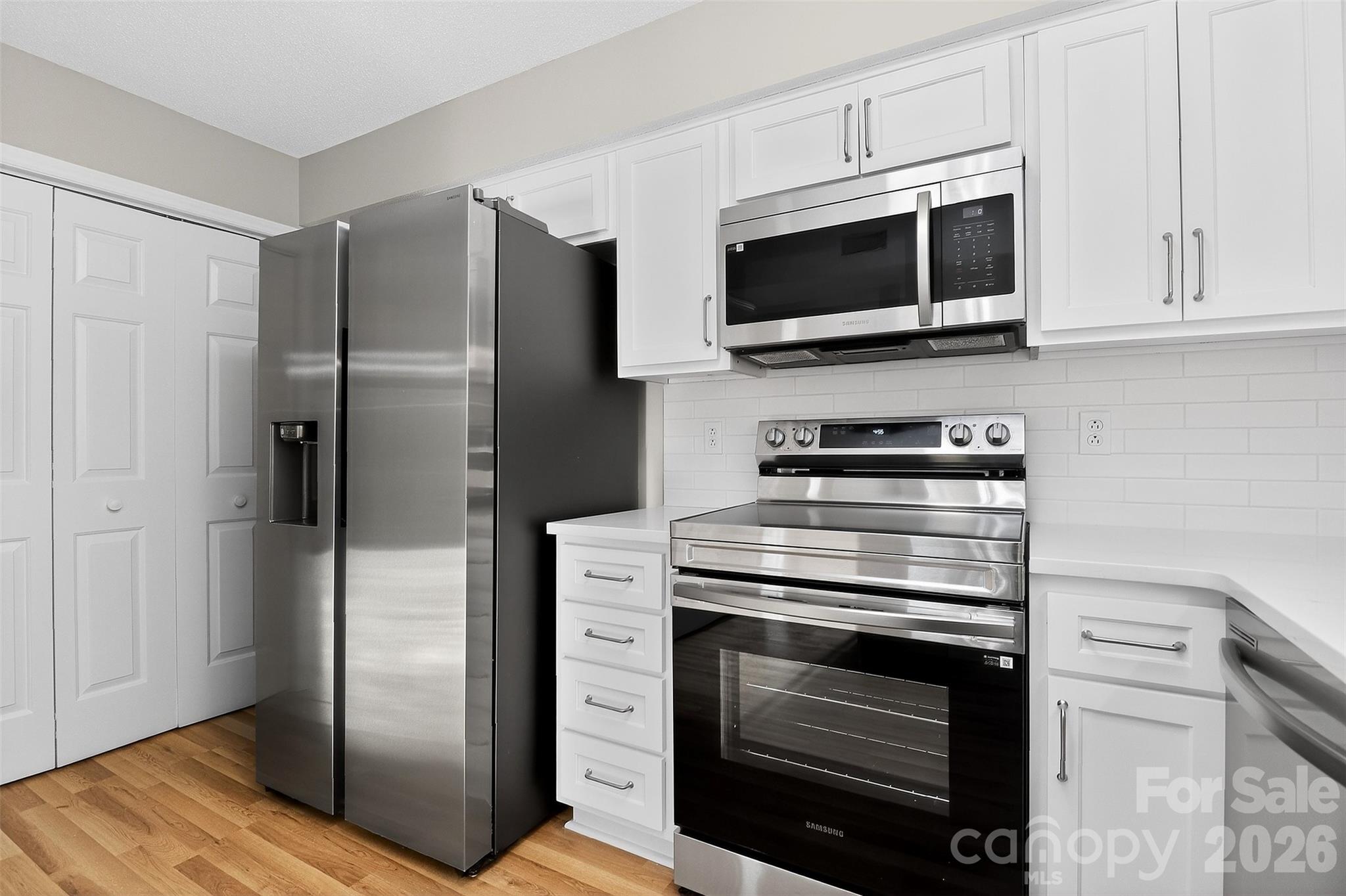 Photo 8 of 5862 Harris Grove Lane, Charlotte, NC