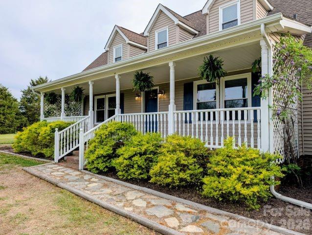 Home for sale at 577 Redwood Road, Rock Hill, SC — photo 1 of 47