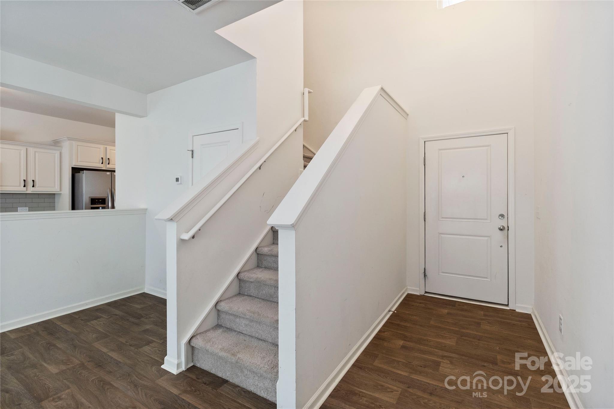 14027 Clayborn Street, Midland, NC - photo 6 of 36