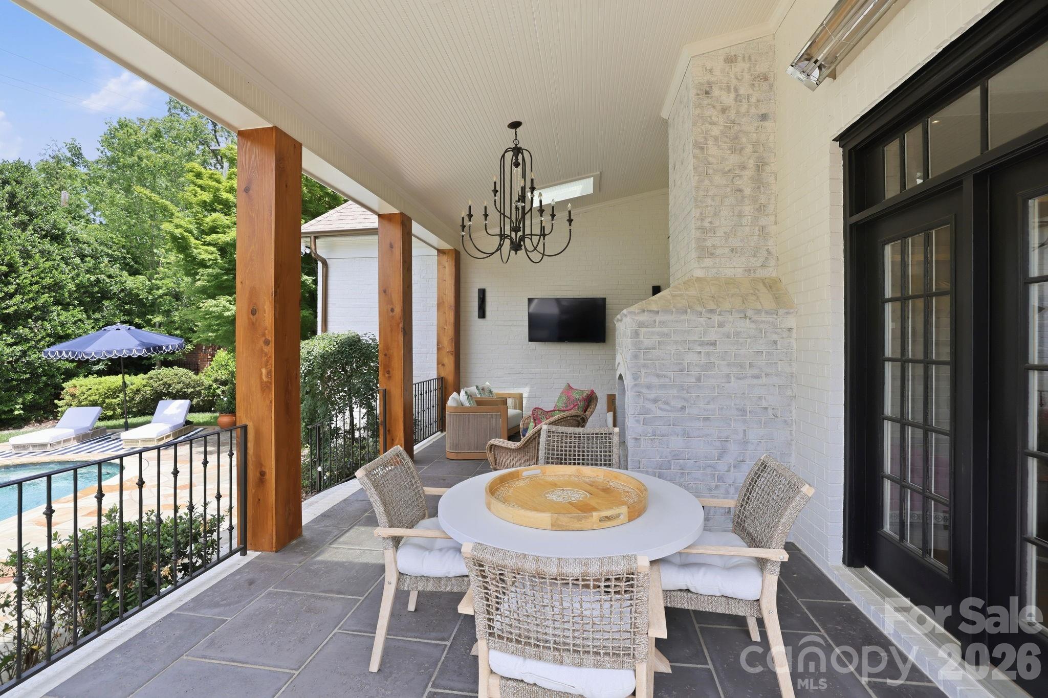 Photo 39 of 2021 Coniston Place, Charlotte, NC