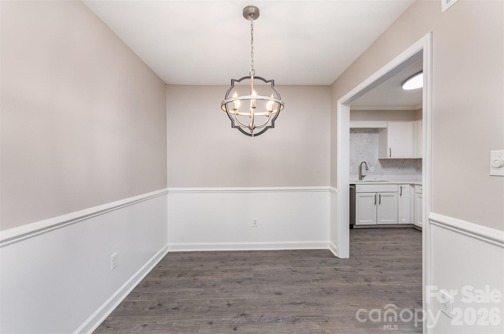 Photo 7 of 7026 Quail Hill Road, Charlotte, NC