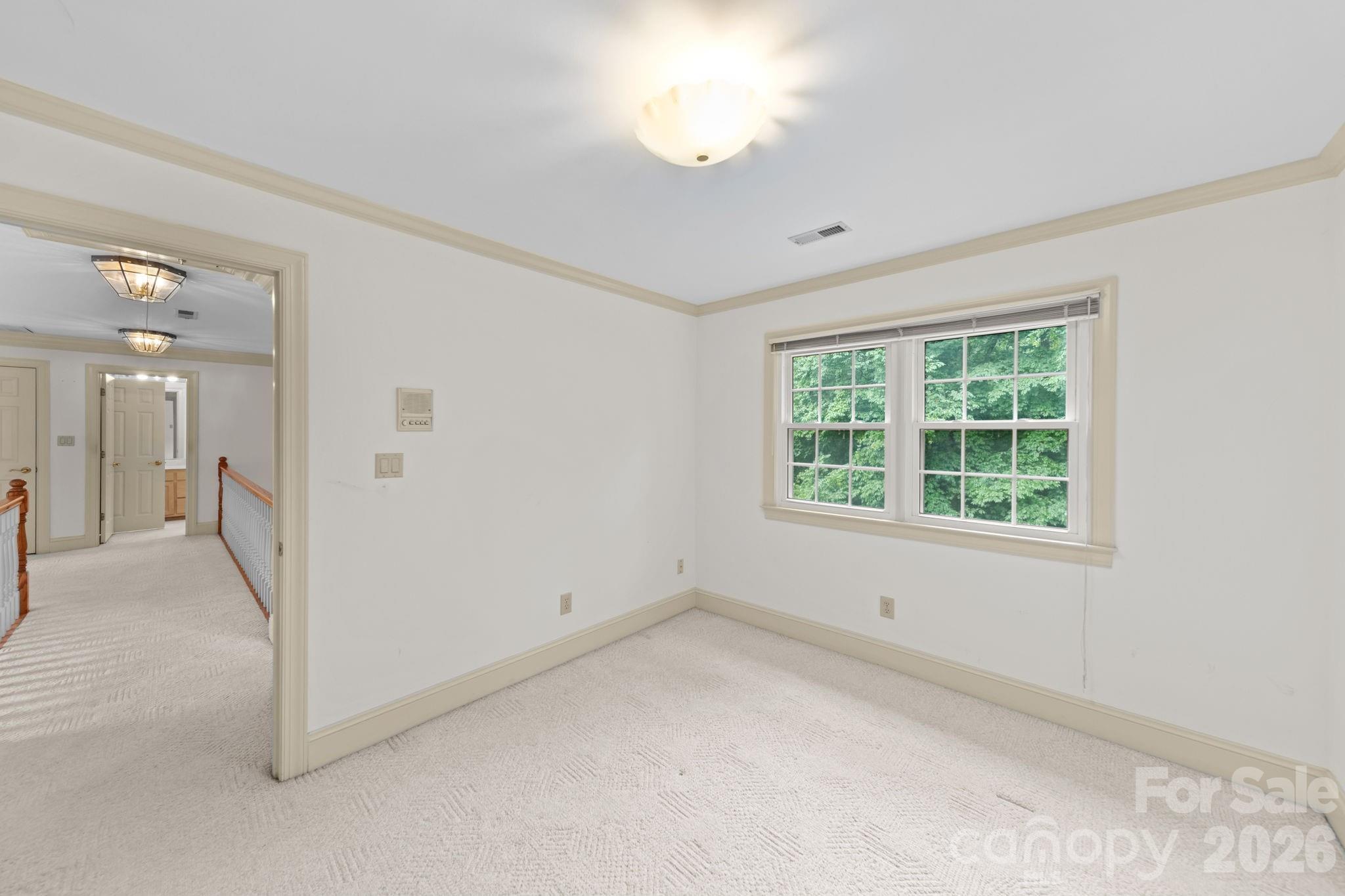 Photo 24 of 5215 Silchester Lane, Charlotte, NC