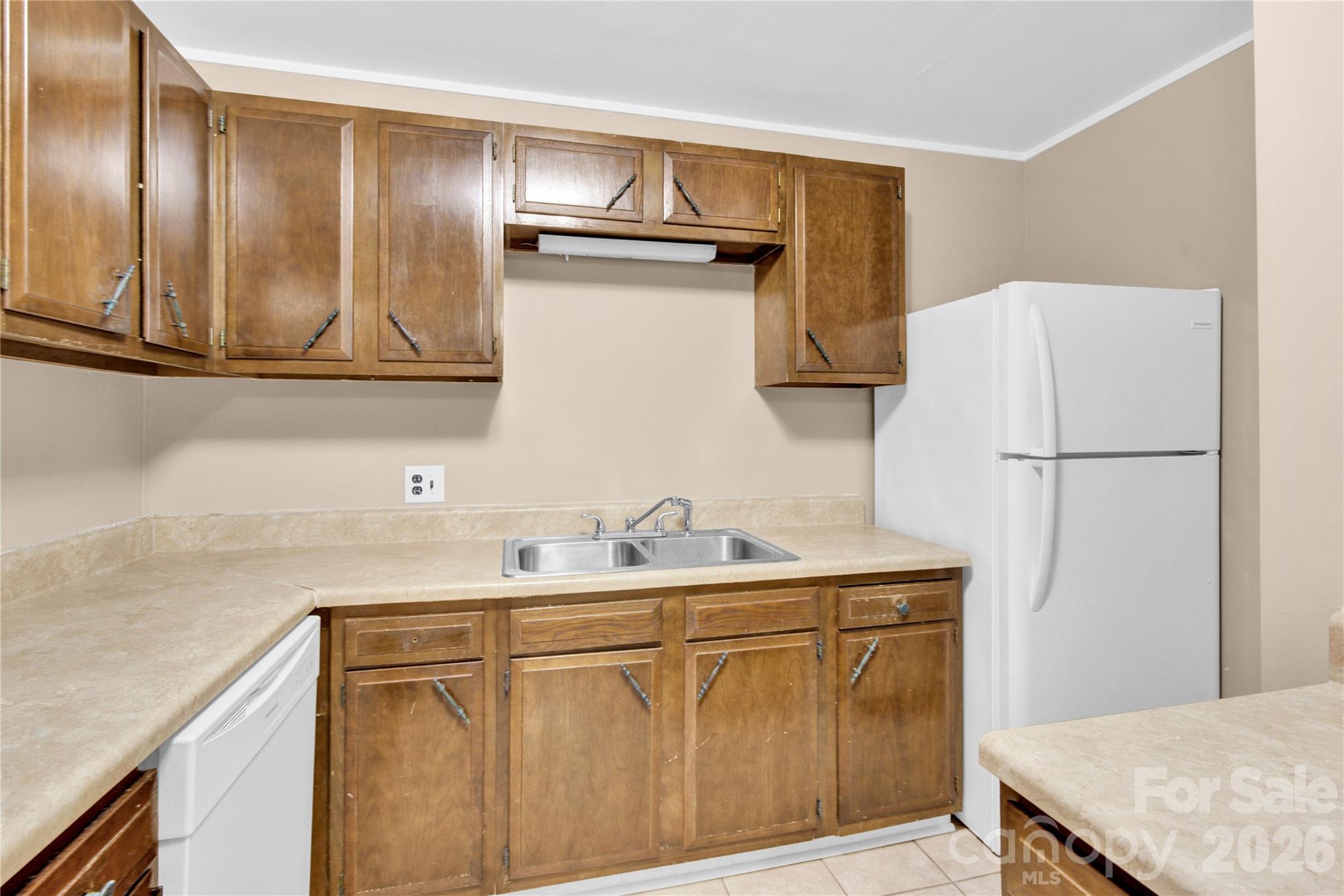 229 Riverhills Drive, Forest City, NC - photo 18 of 33