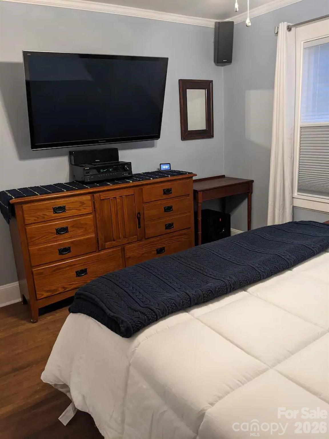 Photo 35 of 4033 W Tyvola Road, Charlotte, NC