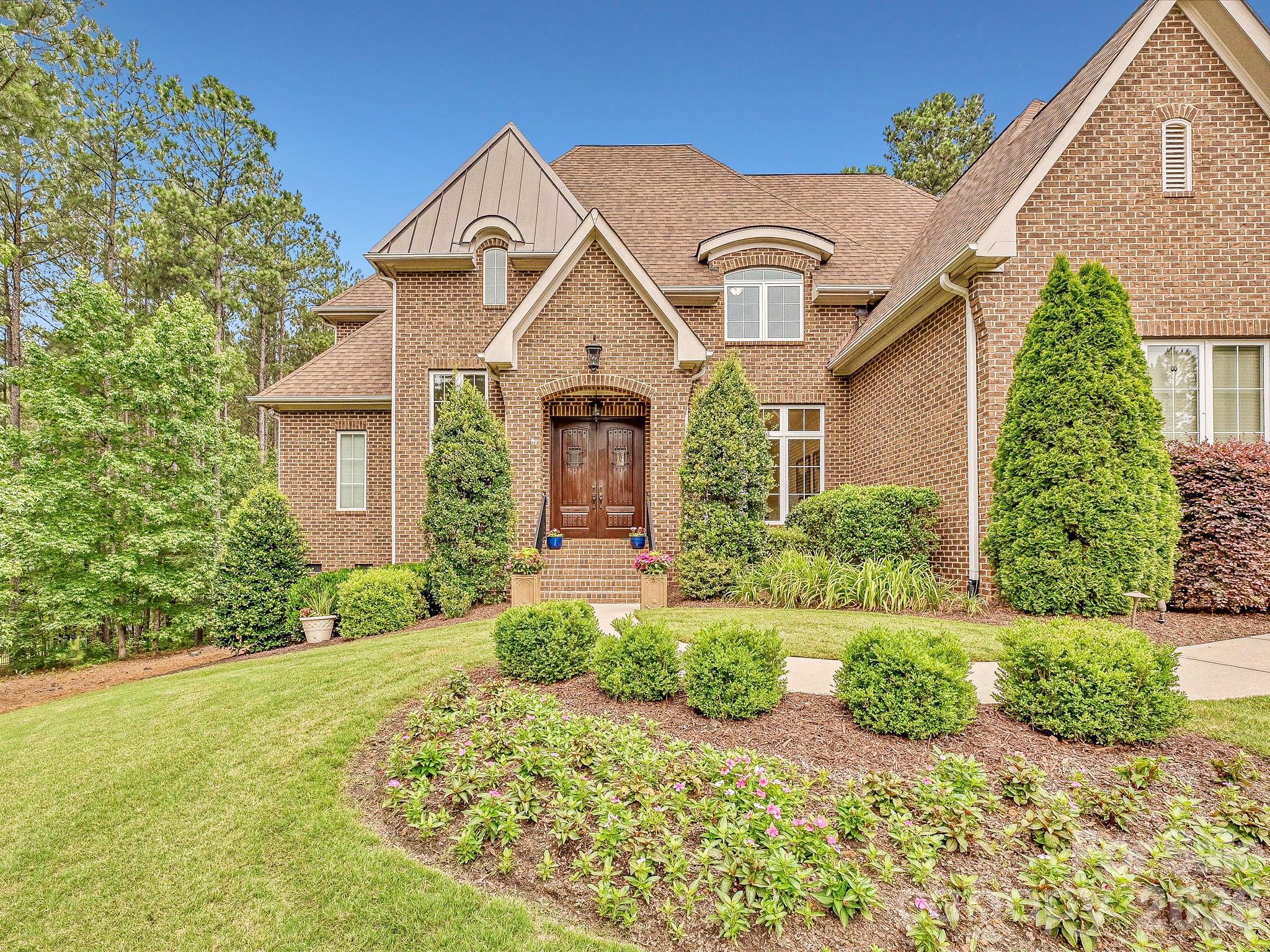 Photo 3 of 4063 Country Overlook Drive, Fort Mill, SC