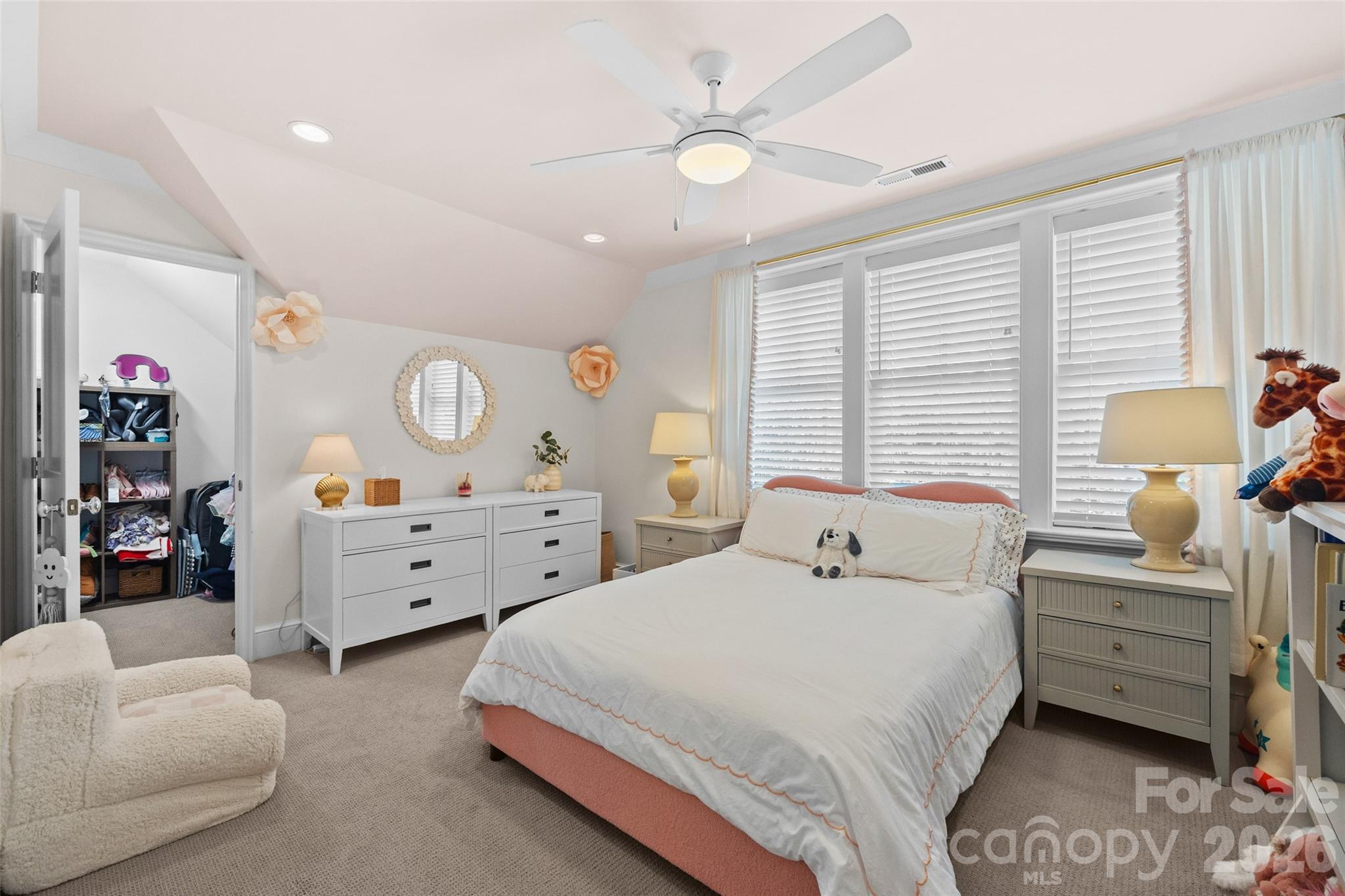 Photo 29 of 1408 Cortland Road W, Charlotte, NC