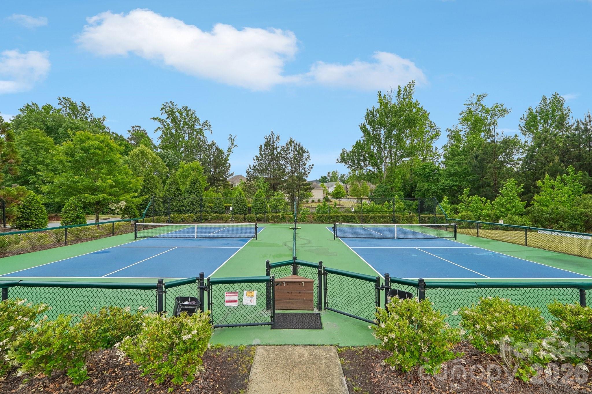 Photo 48 of 14503 Crest Court, Charlotte, NC