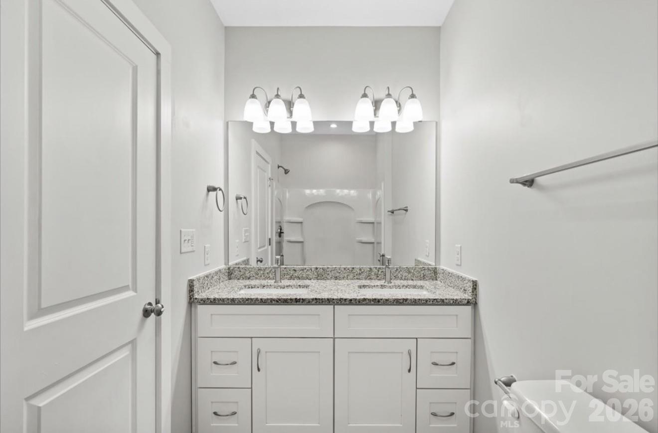 Photo 9 of 1301 marble Street, Charlotte, NC