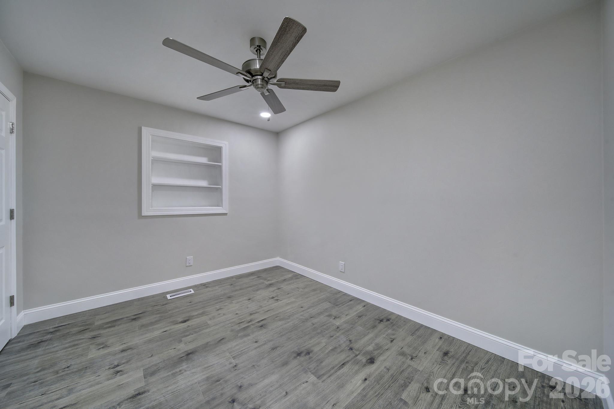 Home for sale at 1801 Dallas Avenue, Charlotte, NC — photo 30 of 34
