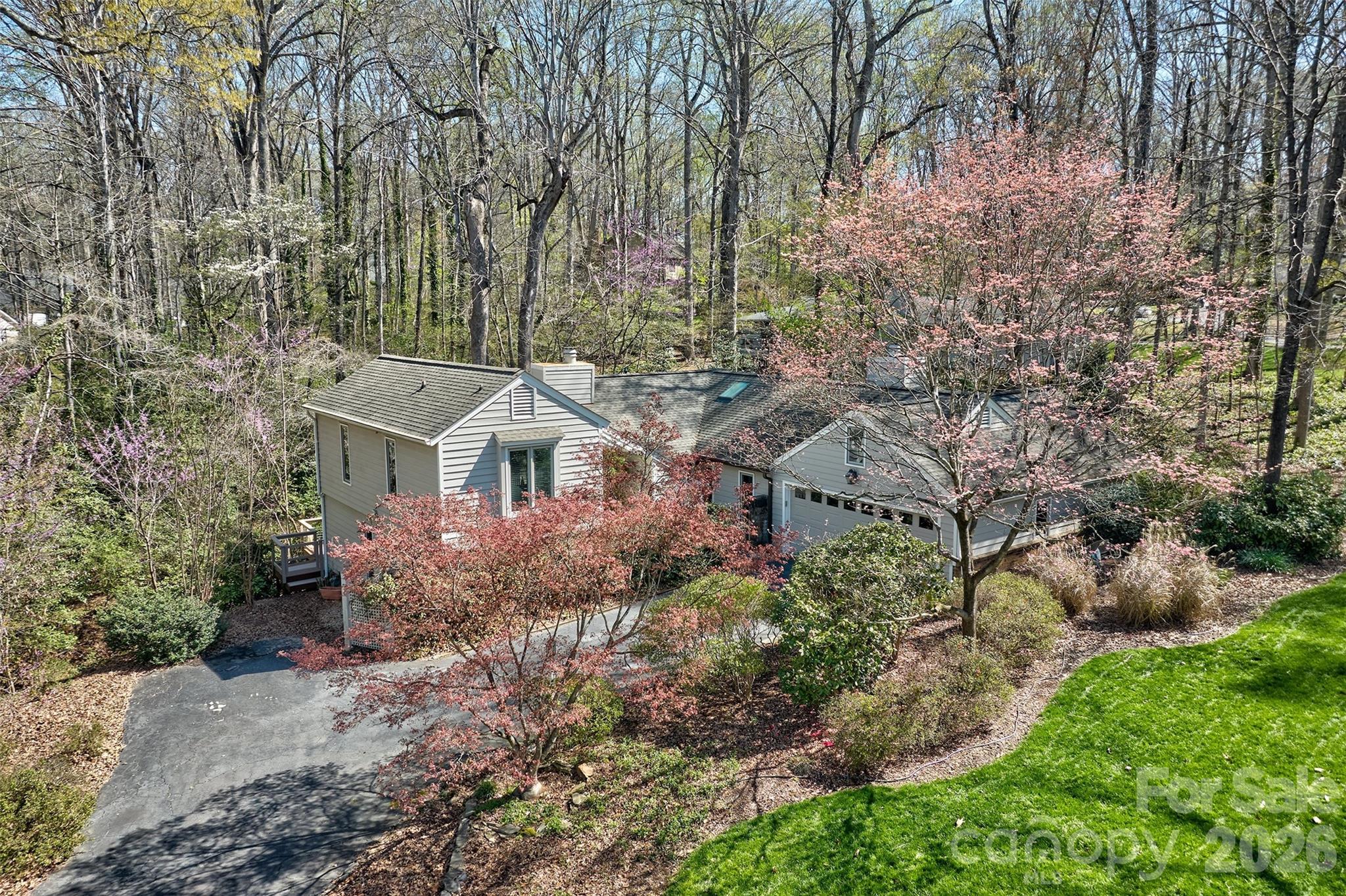 31 Fairway Ridge, Lake Wylie, SC