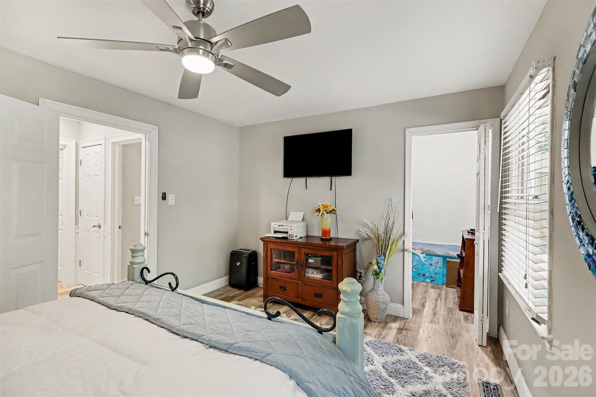 205 Dornoch Drive, Weddington, NC - photo 28 of 49