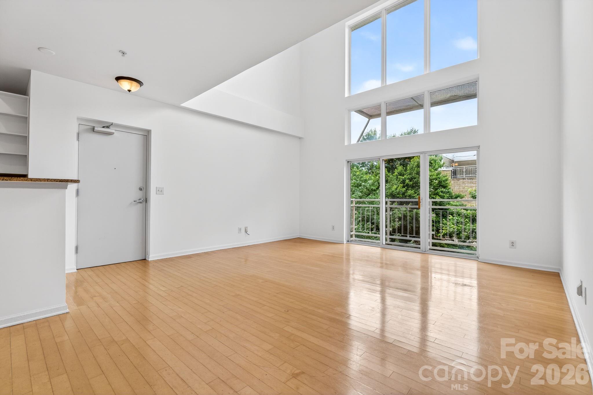 Photo 5 of 649 Raphael Place, Charlotte, NC