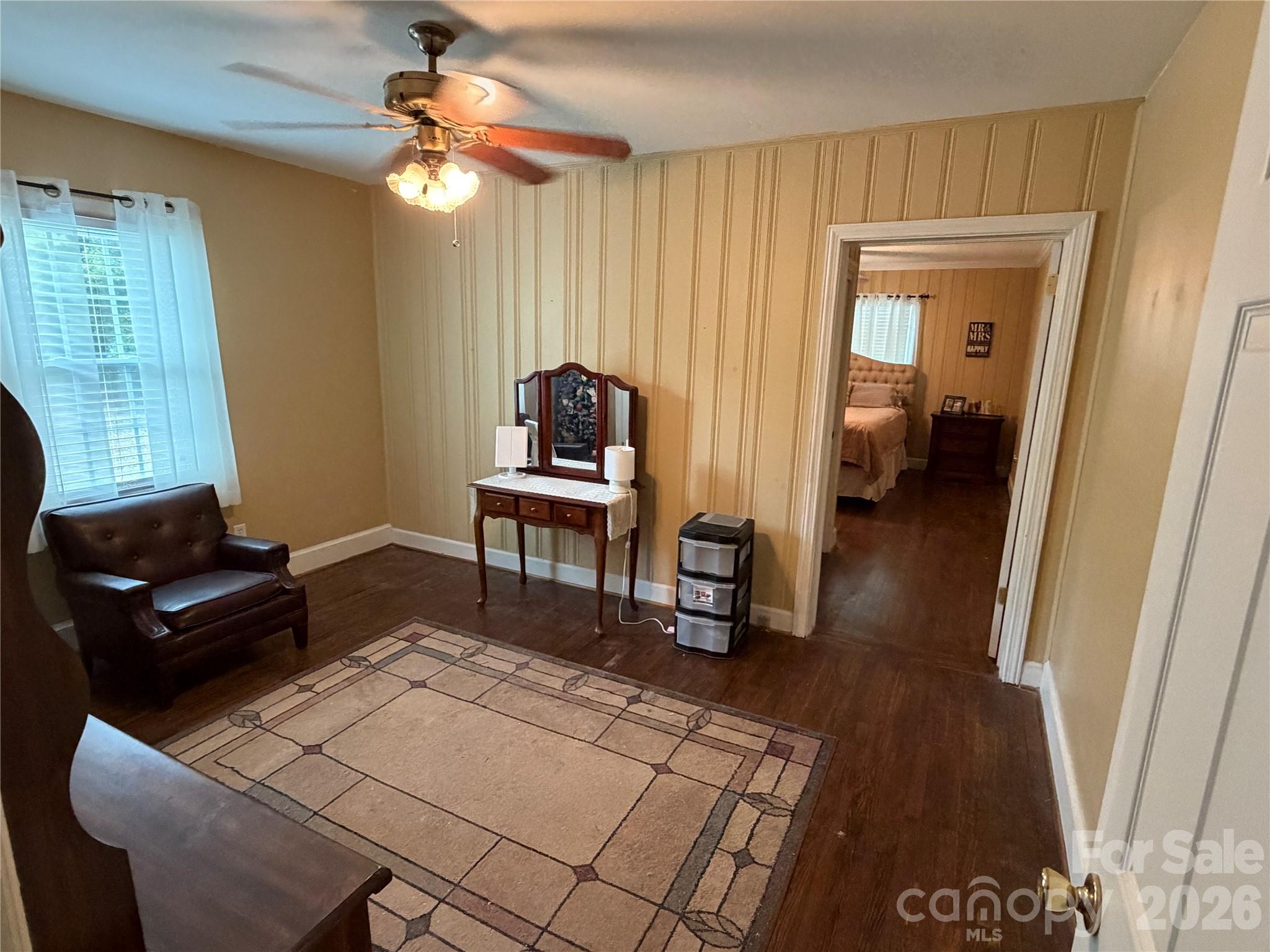 202 W Stevens Drive, Kershaw, SC - photo 23 of 33