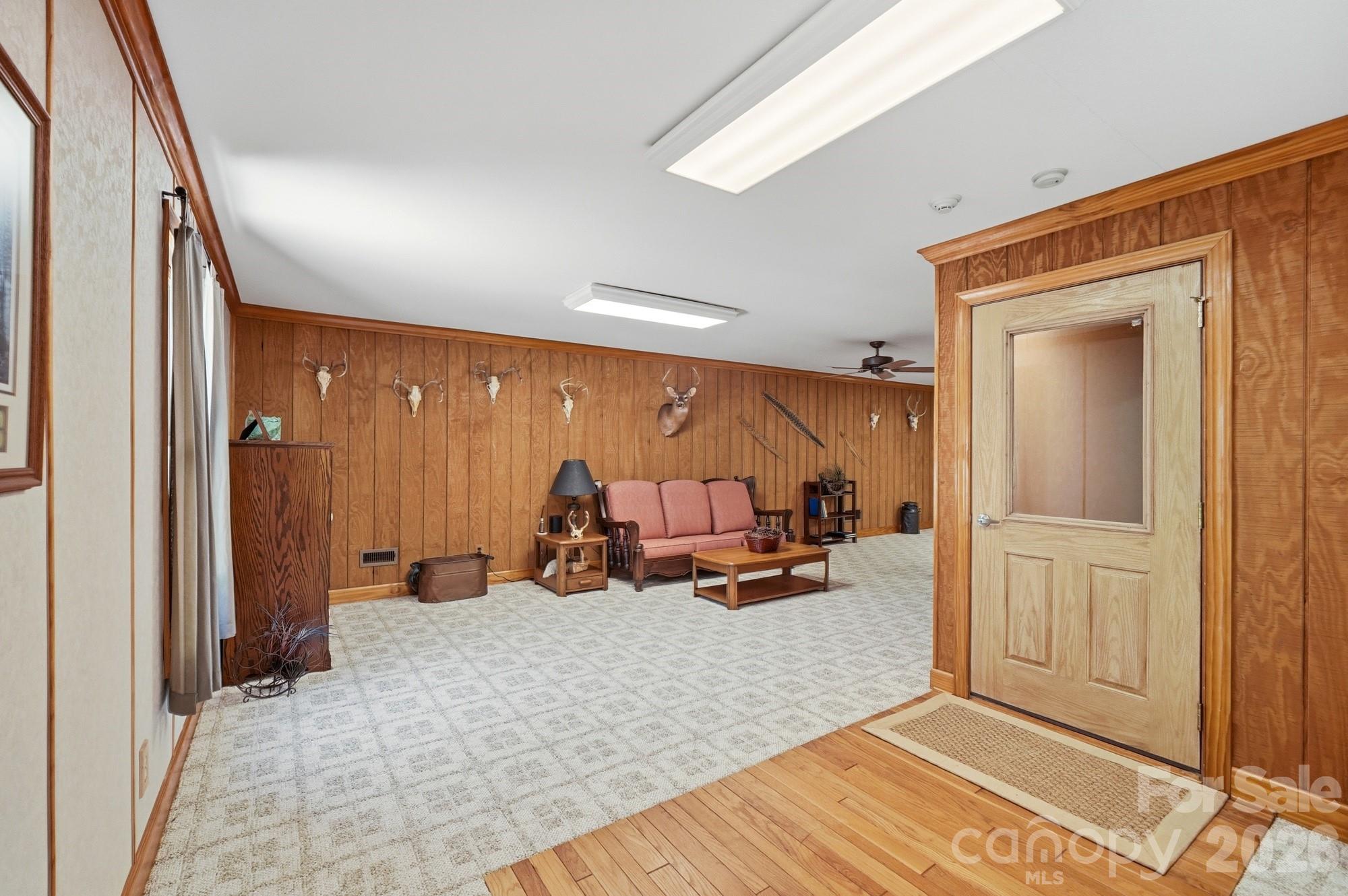 Home for sale at 17532 Efird Road, Albemarle, NC — photo 29 of 48