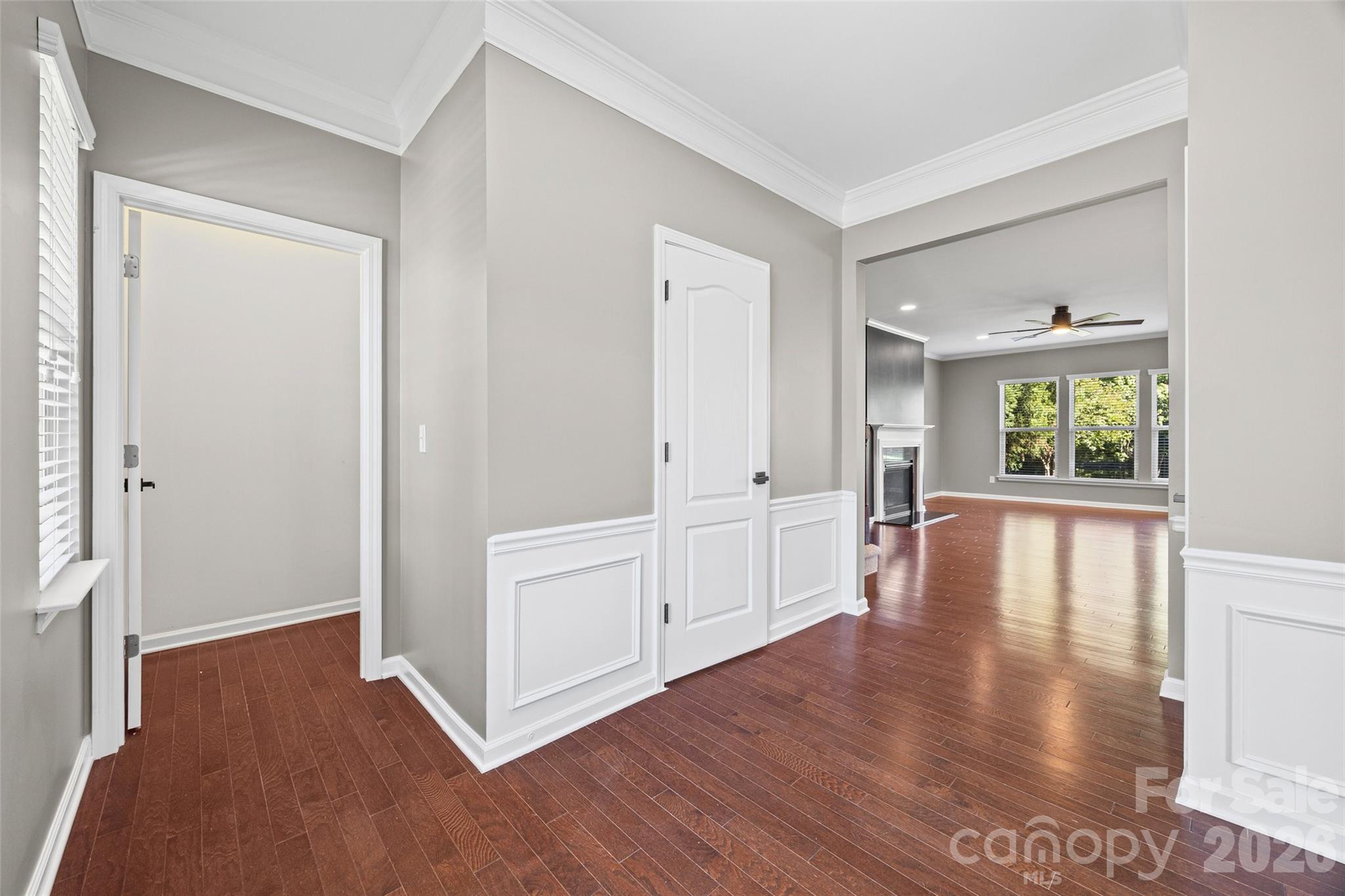 4008 Wild Turkey Lane, Indian Land, SC - photo 4 of 47