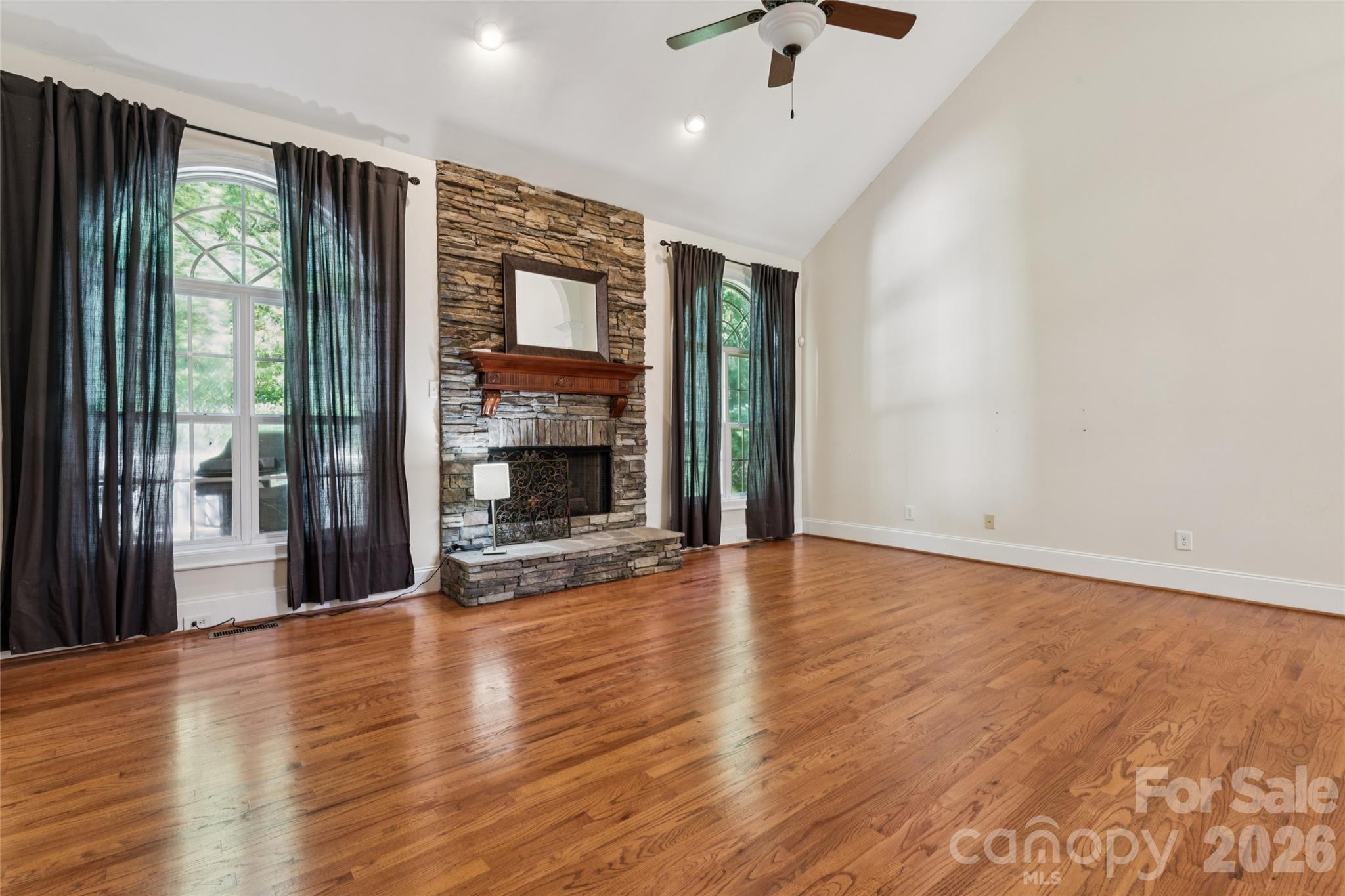 Photo 17 of 9517 Truelight Church Road, Charlotte, NC