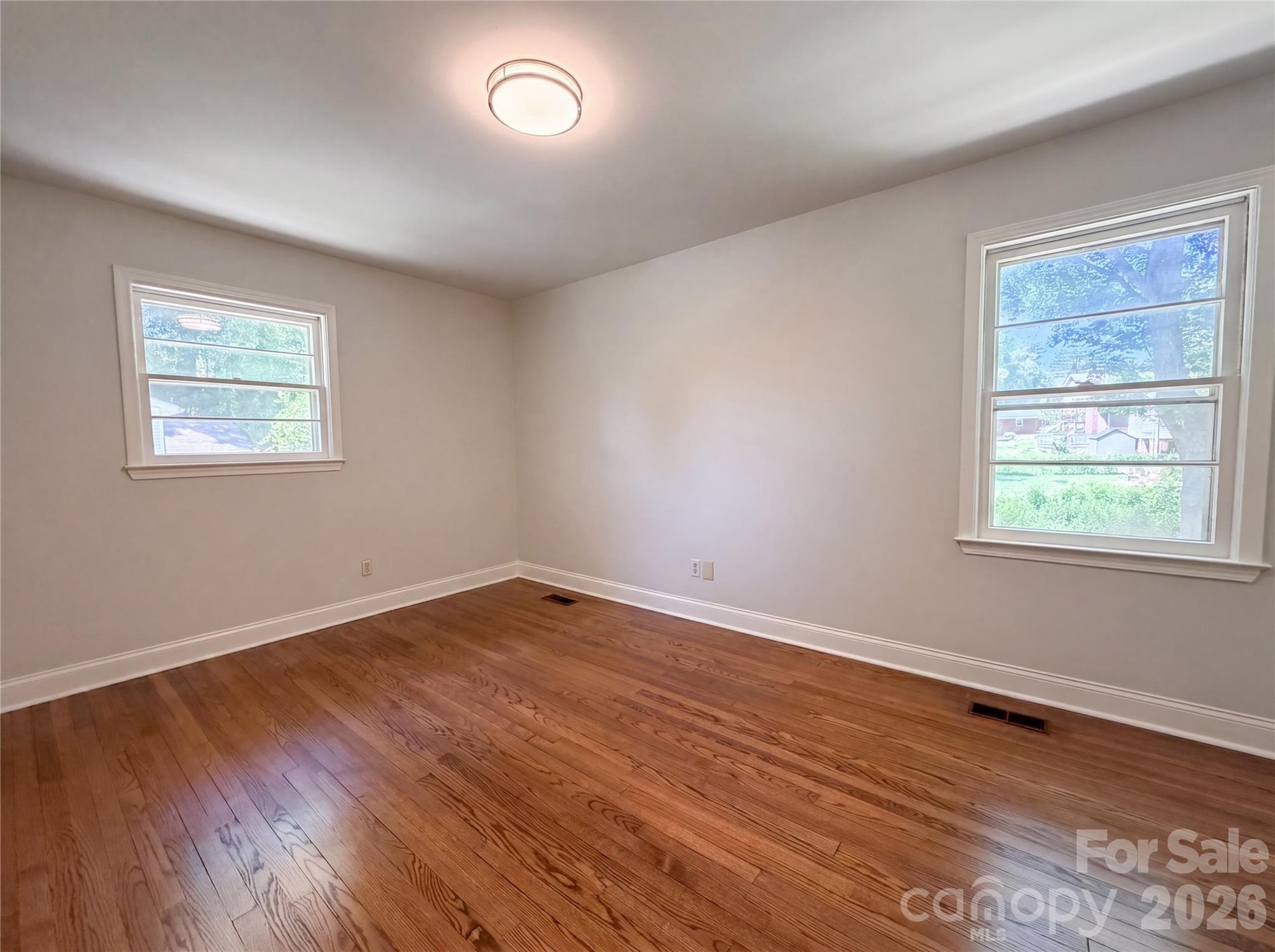 1438 Buckingham Avenue, Gastonia, NC - photo 7 of 17