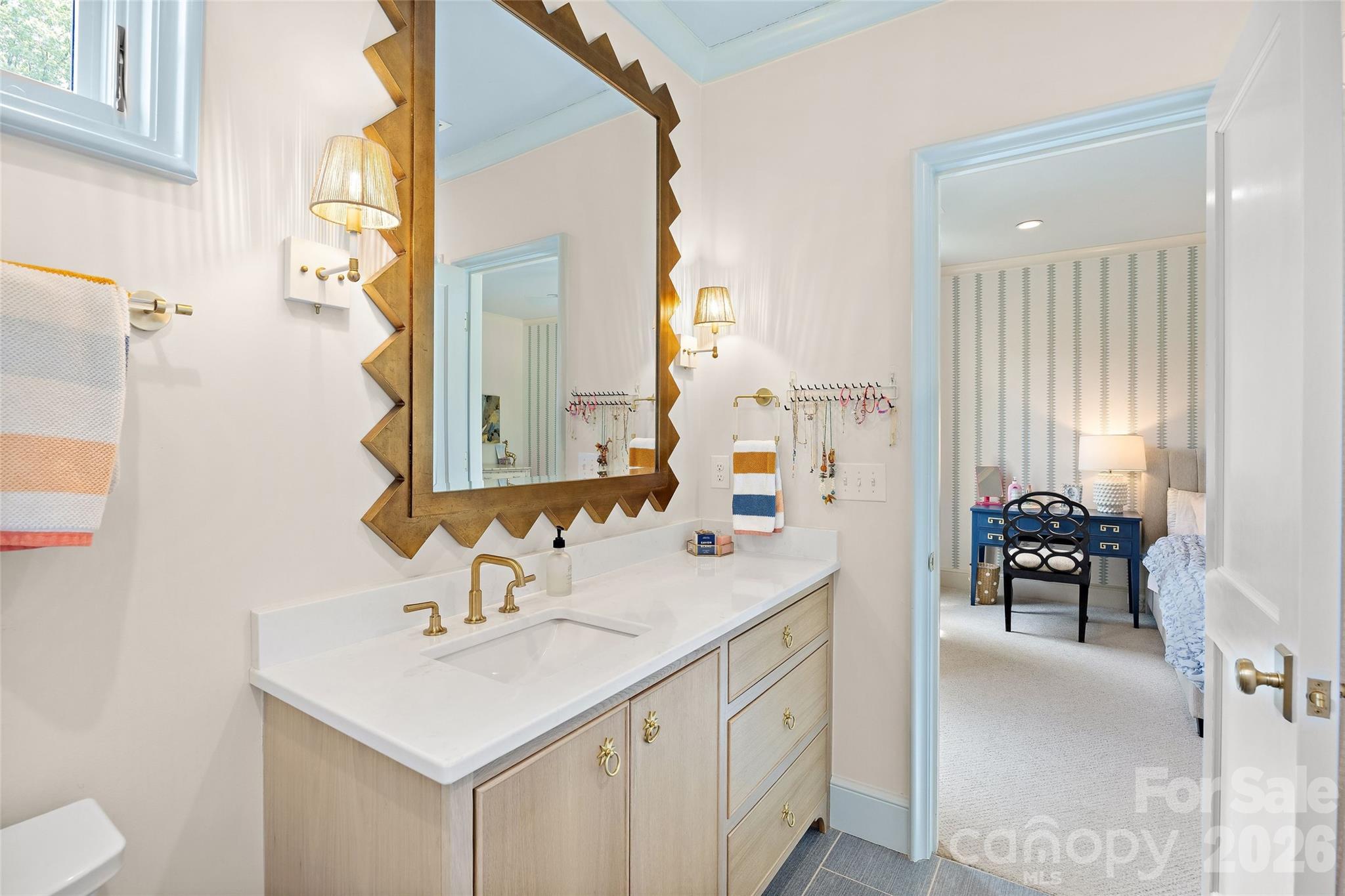 254 Huntley Place, Charlotte, NC - photo 31 of 49