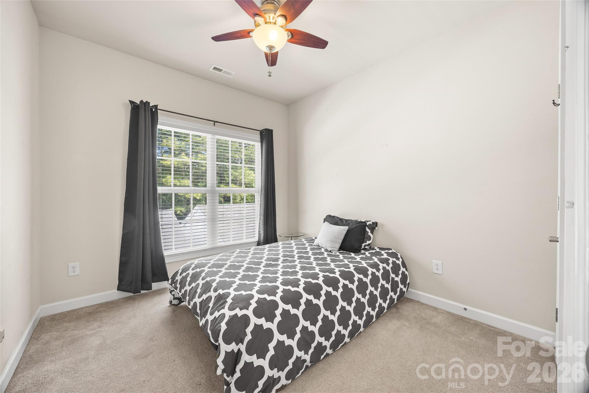 9821 Longstone Lane, Charlotte, NC - photo 18 of 34