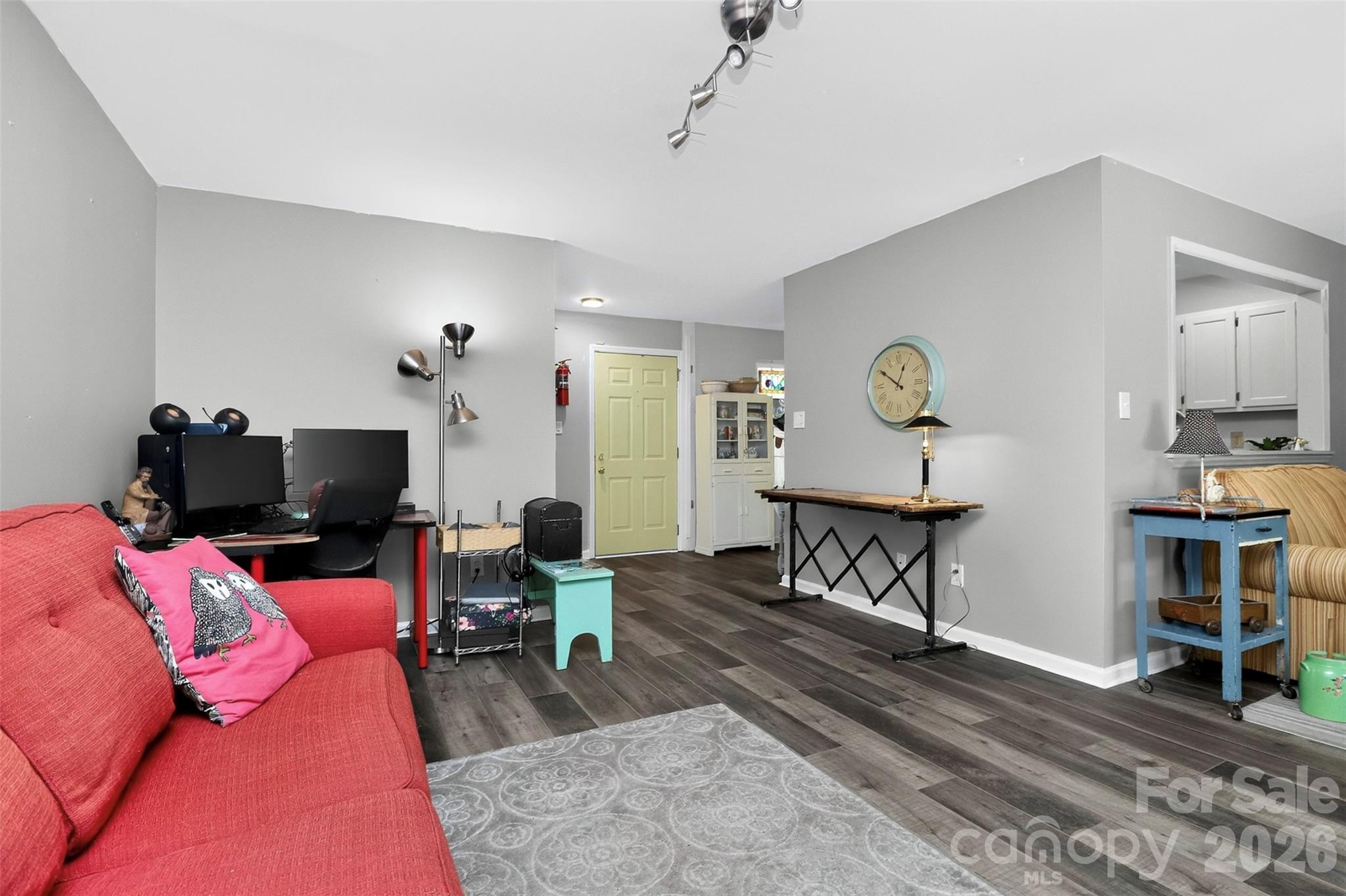 Photo 6 of 9232 Kings Canyon Drive, Charlotte, NC