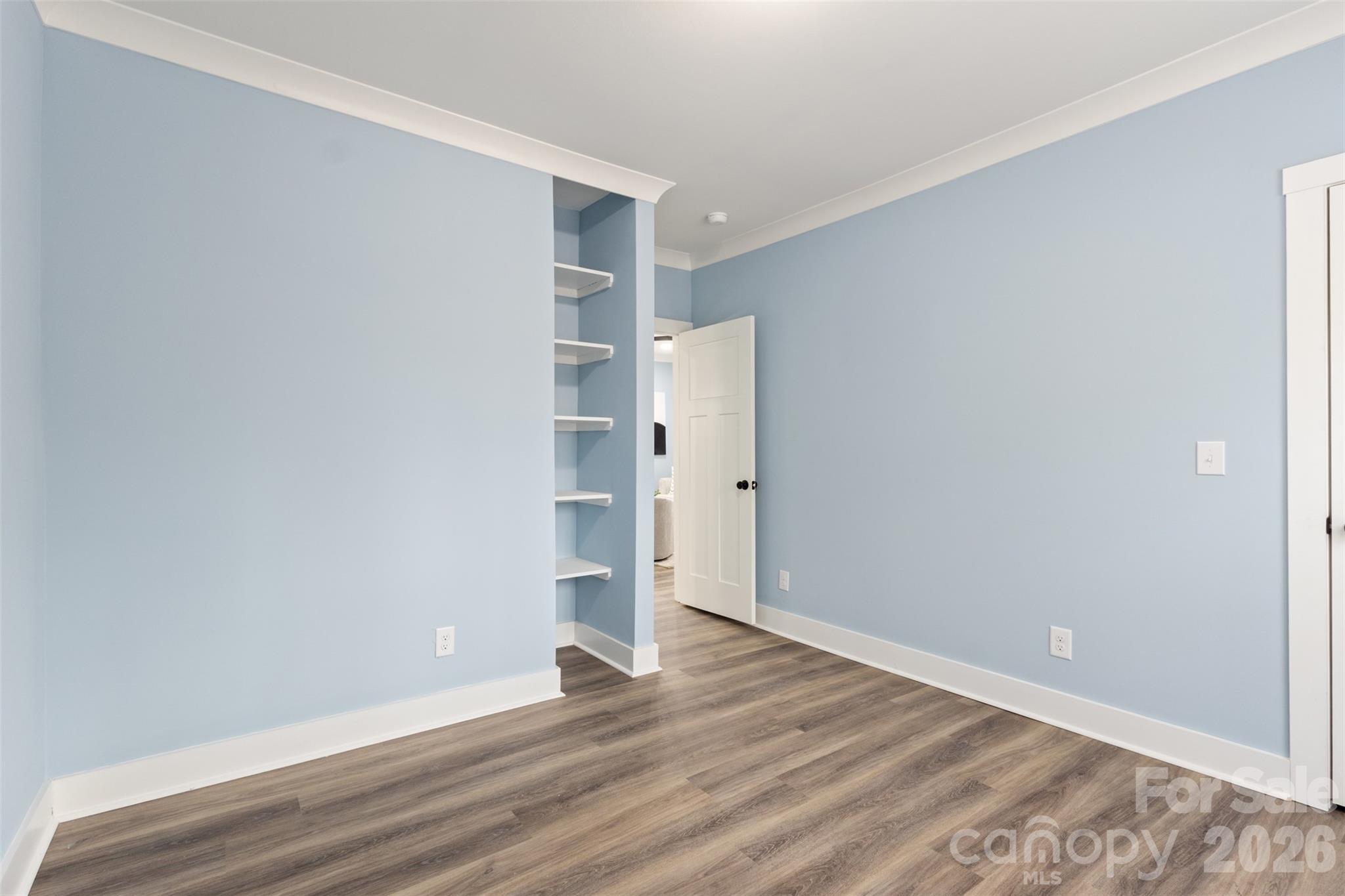 305 E Henry Street, Belmont, NC - photo 19 of 28