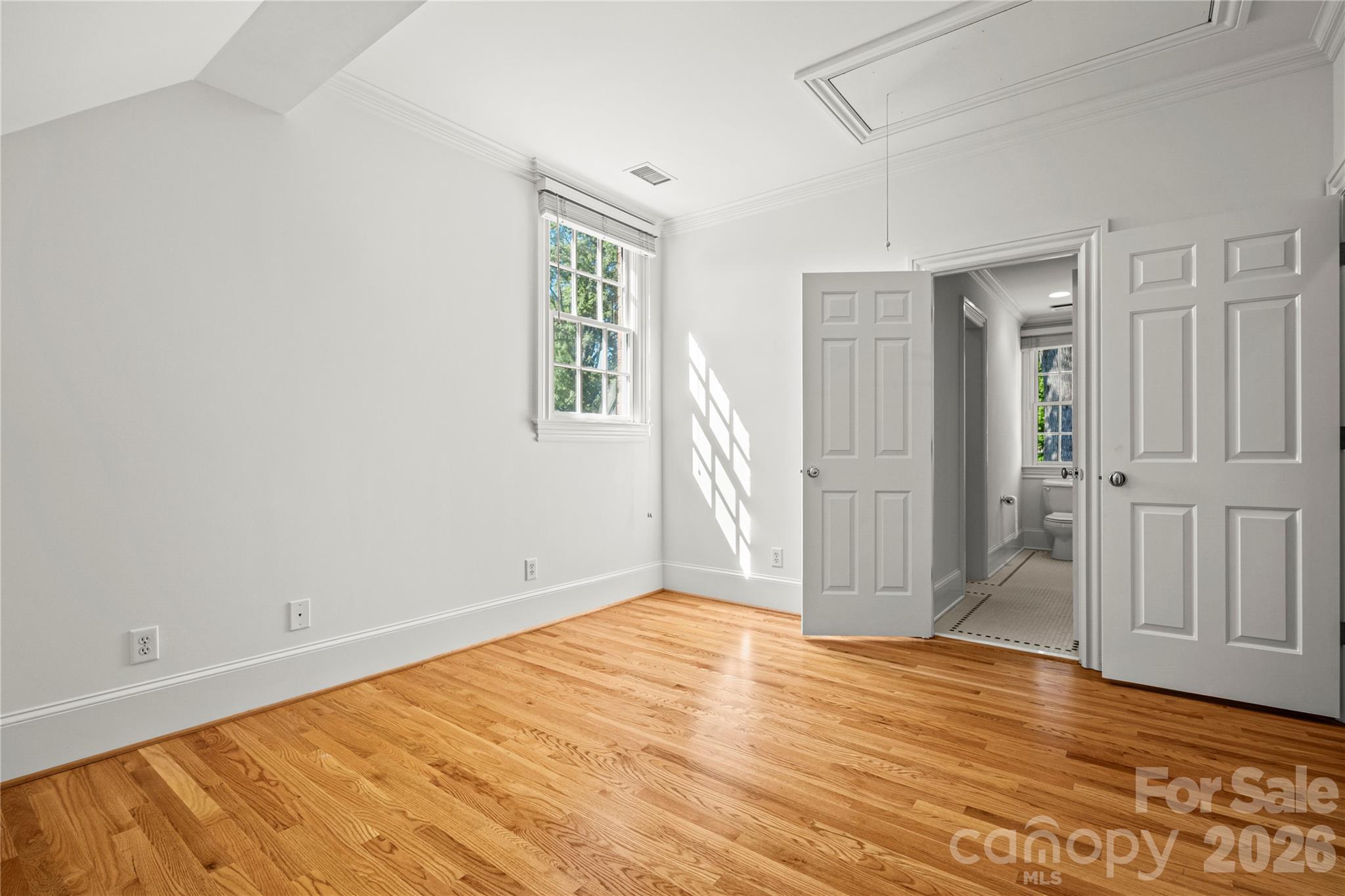 2046 Hopedale Avenue, Charlotte, NC - photo 38 of 49