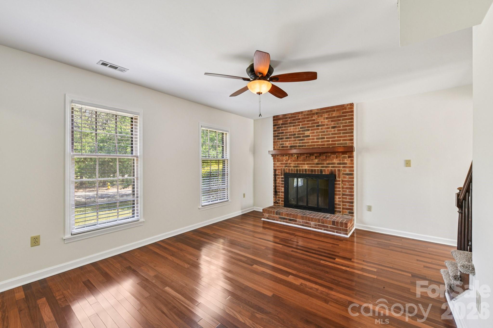 Photo 2 of 11140 Painted Tree Road, Charlotte, NC
