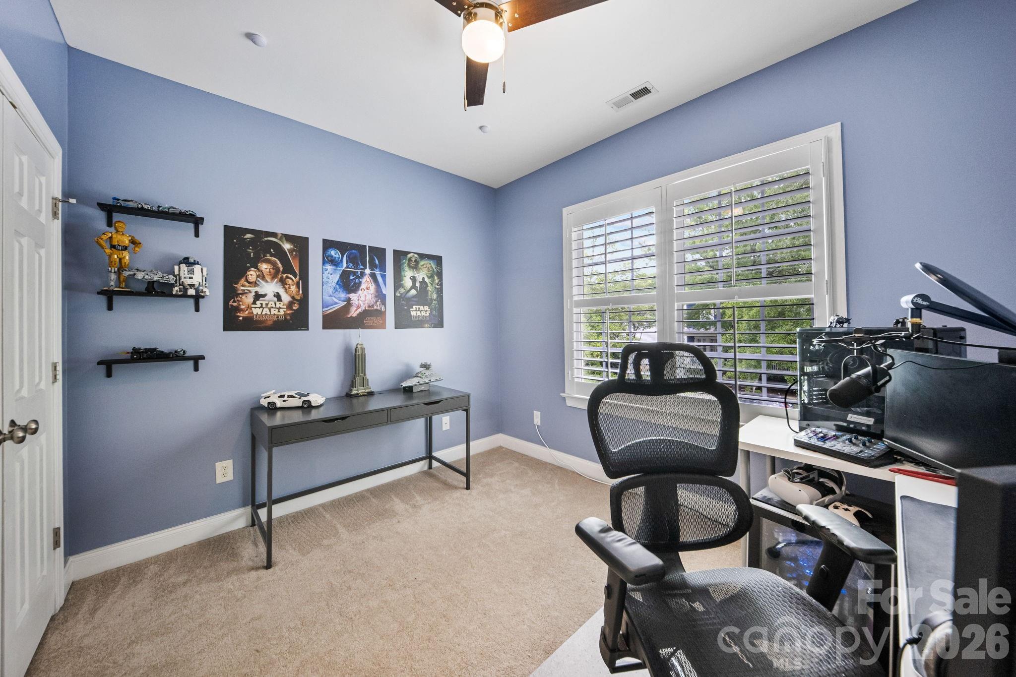 Photo 31 of 3229 Colonel Springs Way, Fort Mill, SC