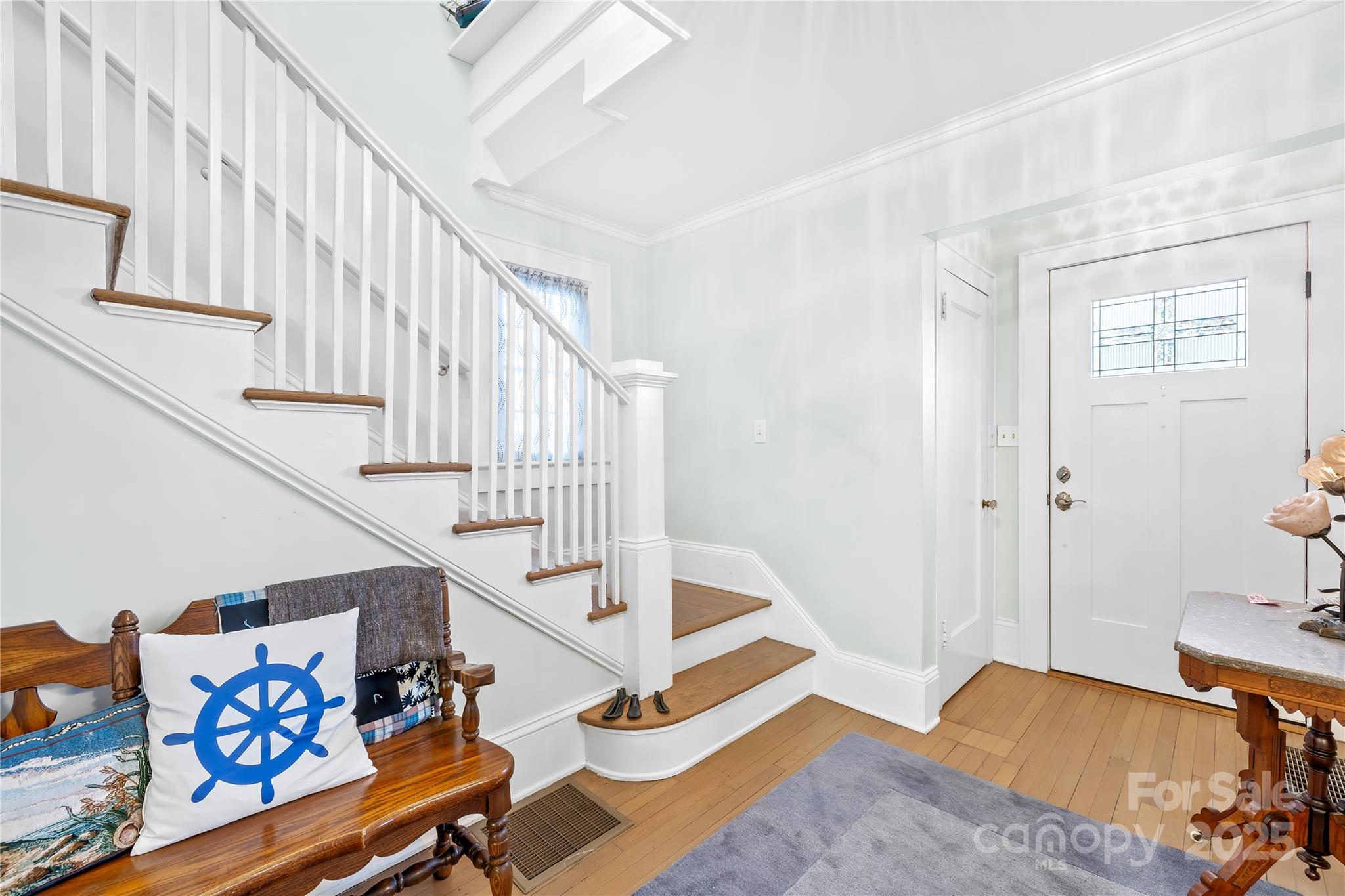 209 W 3rd Avenue, Gastonia, NC - photo 20 of 45